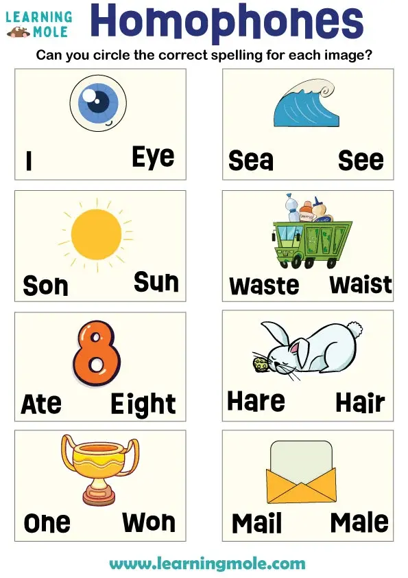 English Resources: Interactive Language Learning Activities
