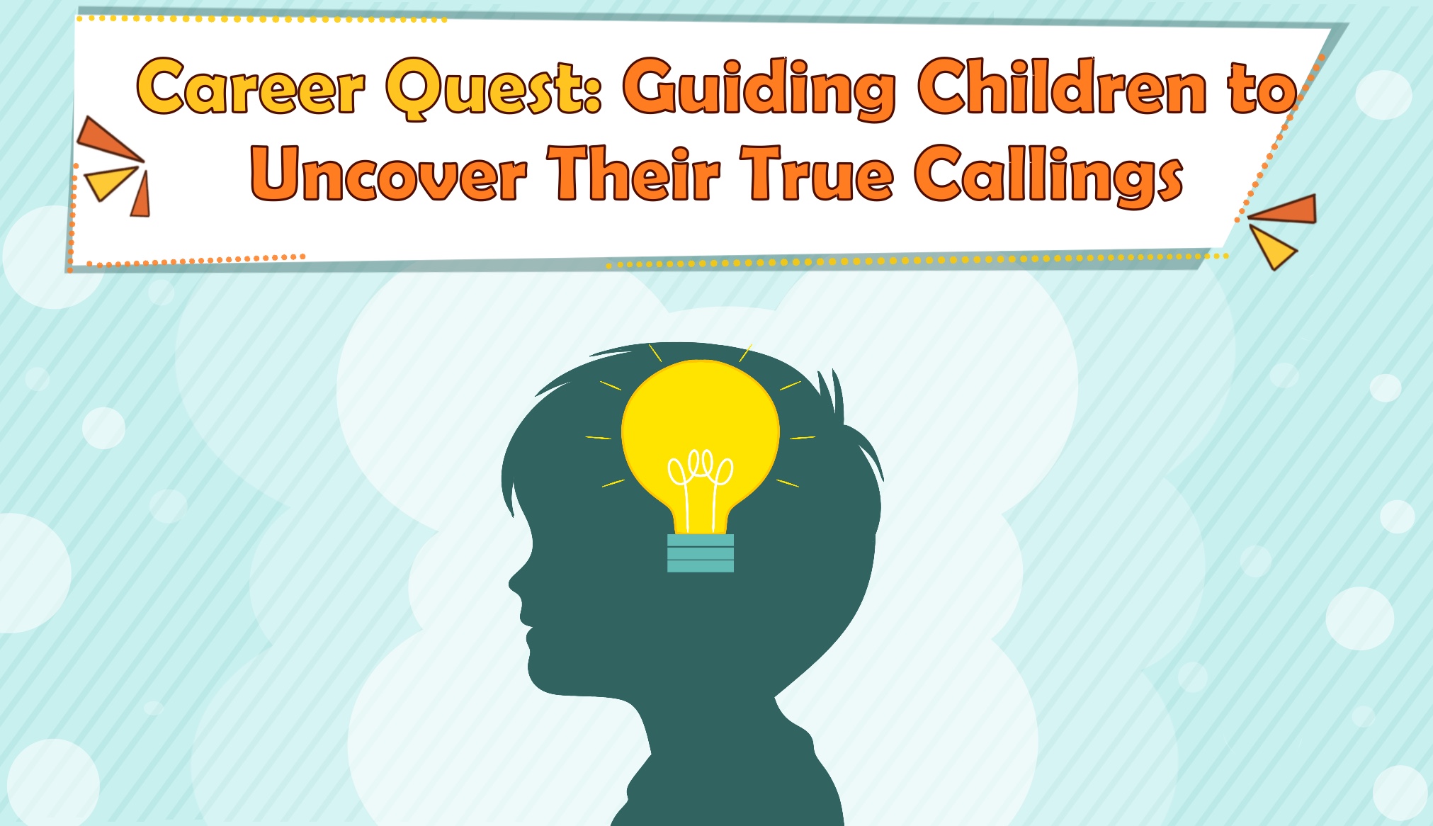 Video Teaching Strategies: Effective Approaches for Educators ...