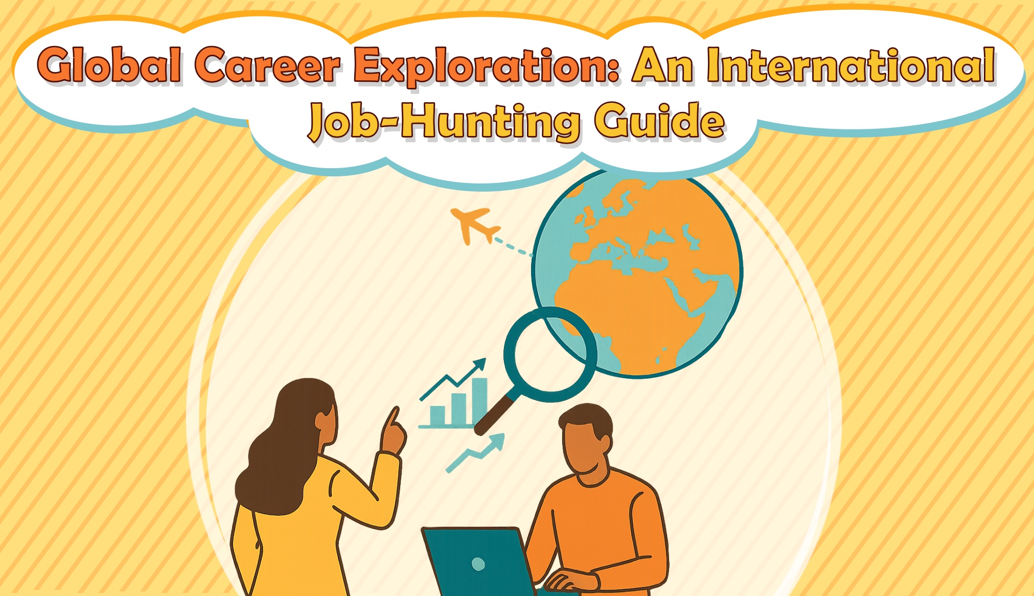 Science Week Resources: Essential Tools for National Week