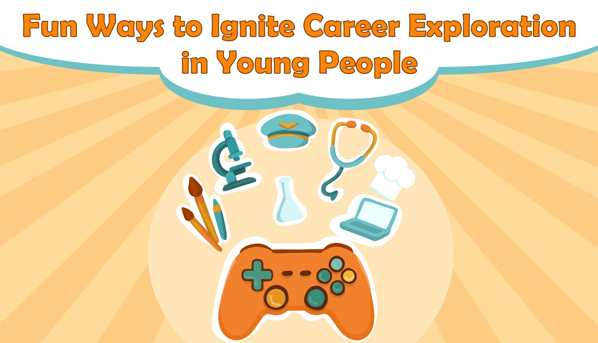 Lesson Planning for English Language Learners: 10 Strategies for ...