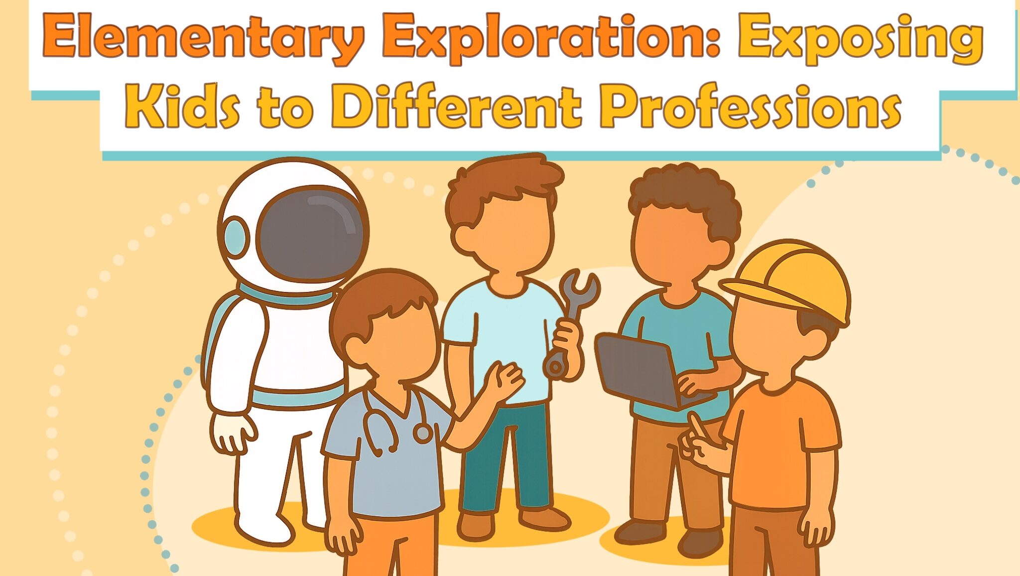 School Projects: Planning and Time Tips for Stress-Free Success ...