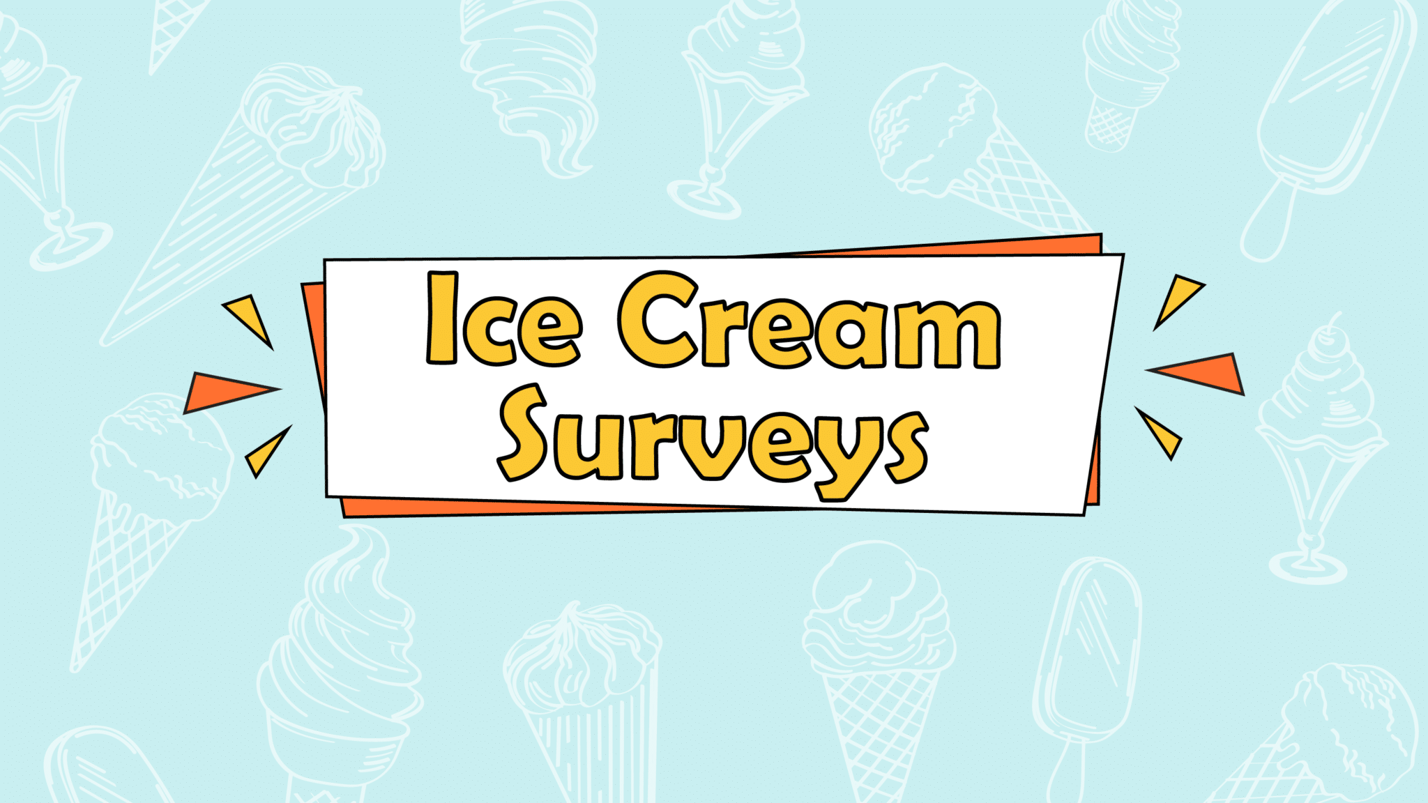 Lesson Planning for Cooperative Learning Experiences: Strategies for ...