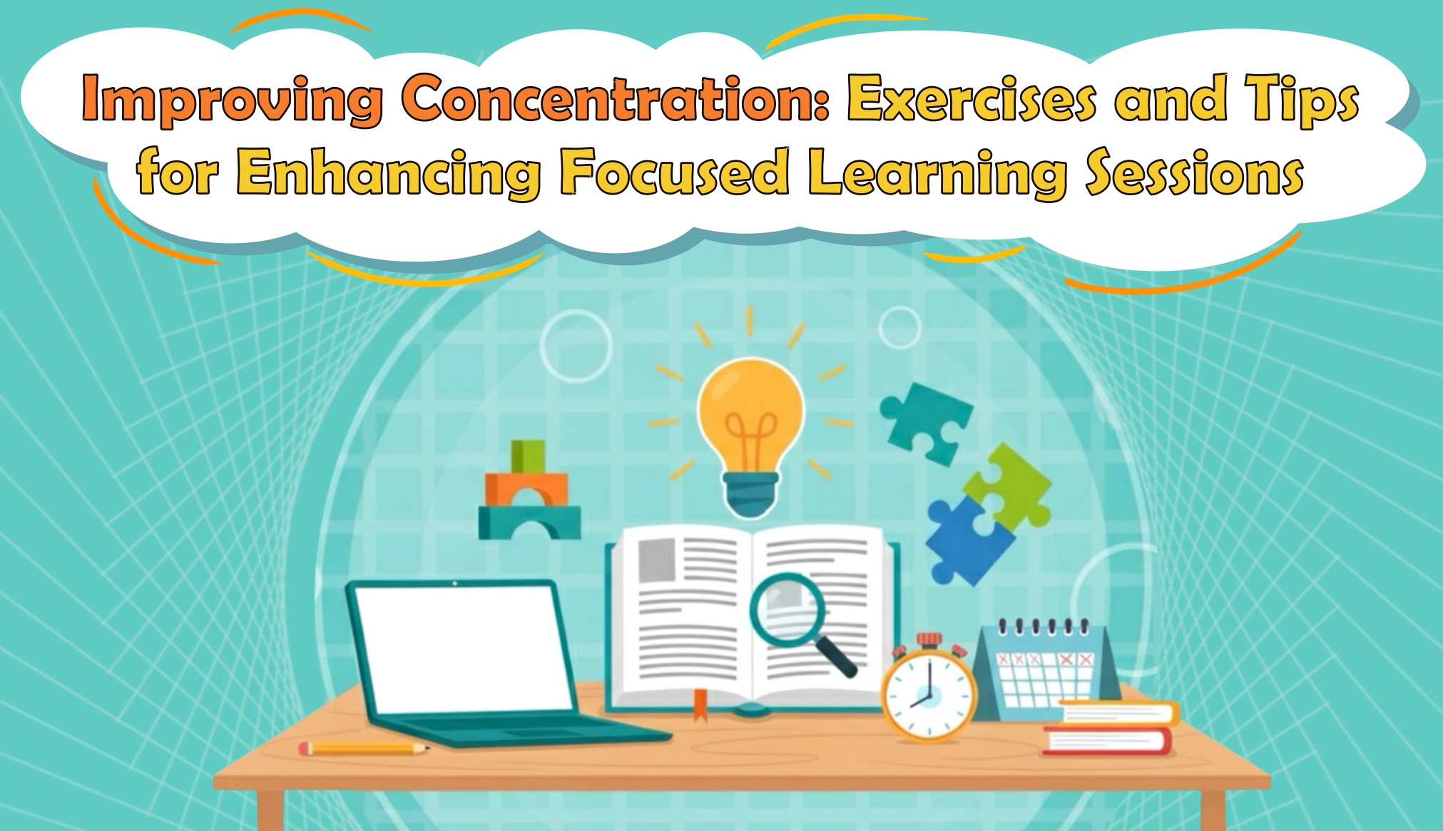 Water World: Insight into the Diverse Forms of Wonderful Water Drops ...