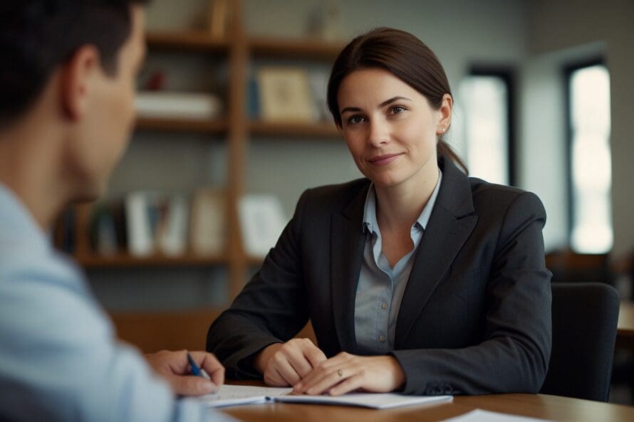 Individual Strengths: Unleashing Personal Capabilities for Success ...