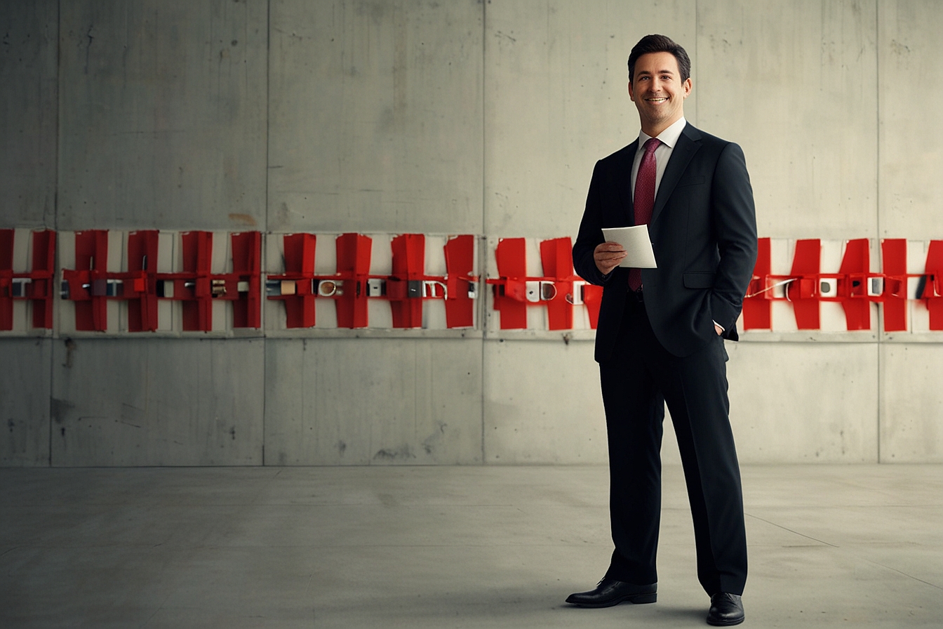 Individual Strengths: Unleashing Personal Capabilities for Success ...