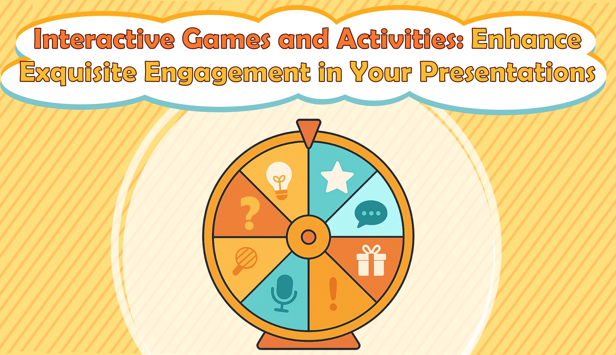 Floating Paper Clips: Exploring the Wonderful Wonders