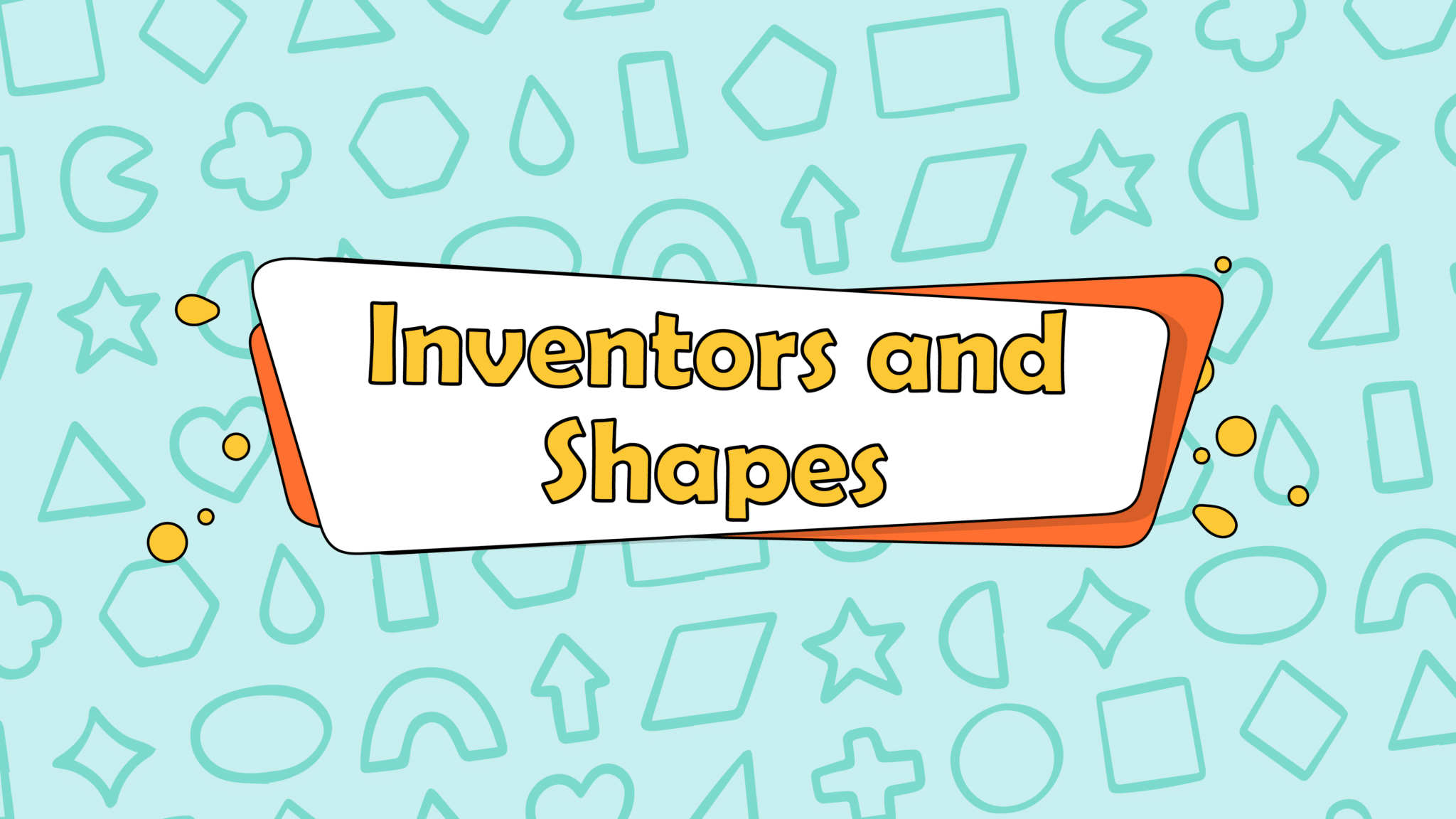 Divergent Thinking: Harnessing Creativity to Explore Multiple Solutions ...