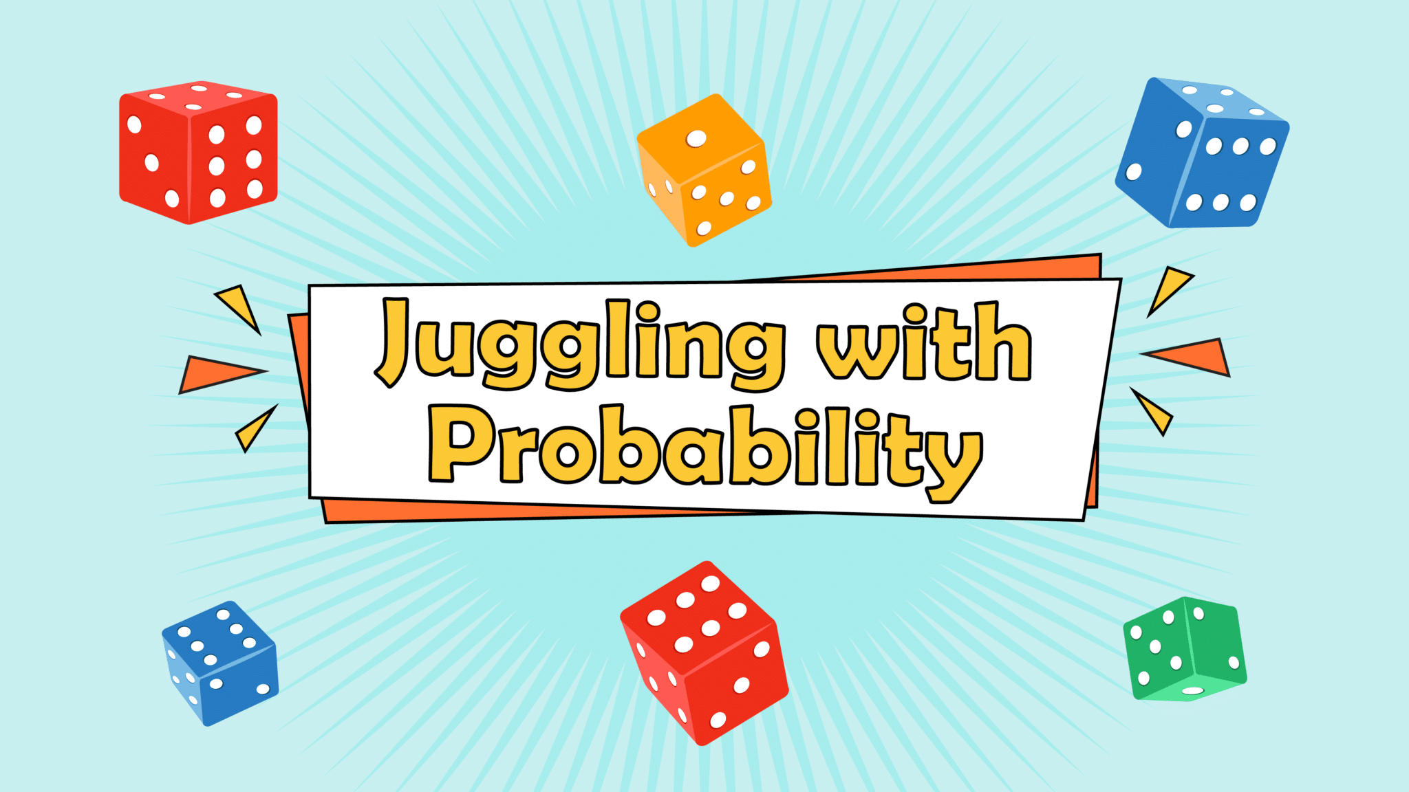 KS2 Teaching Resources: Top Tools, Ideas & Planning Support For ...