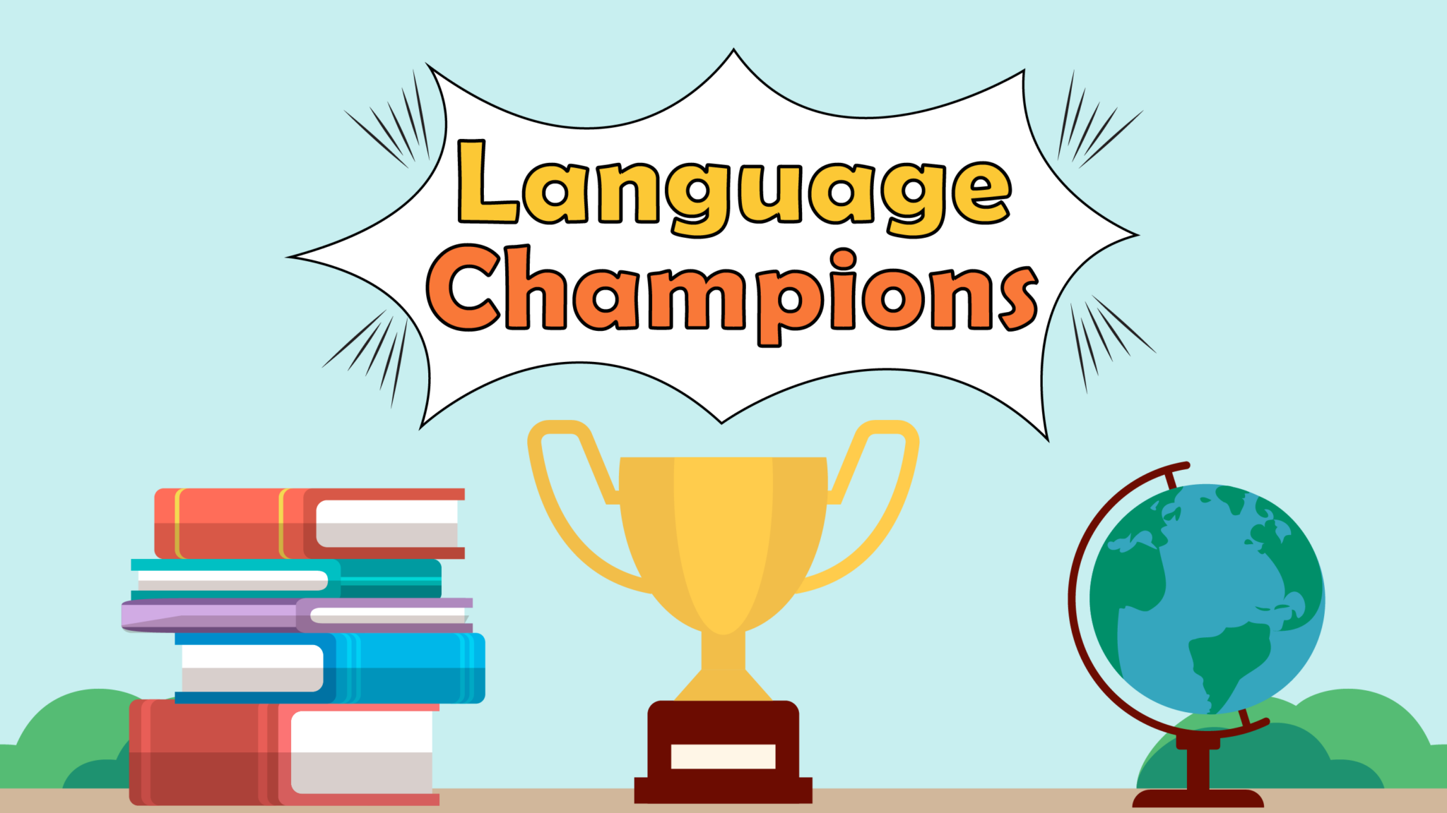 Resource Packs for Teaching Ethical Dilemmas - LearningMole