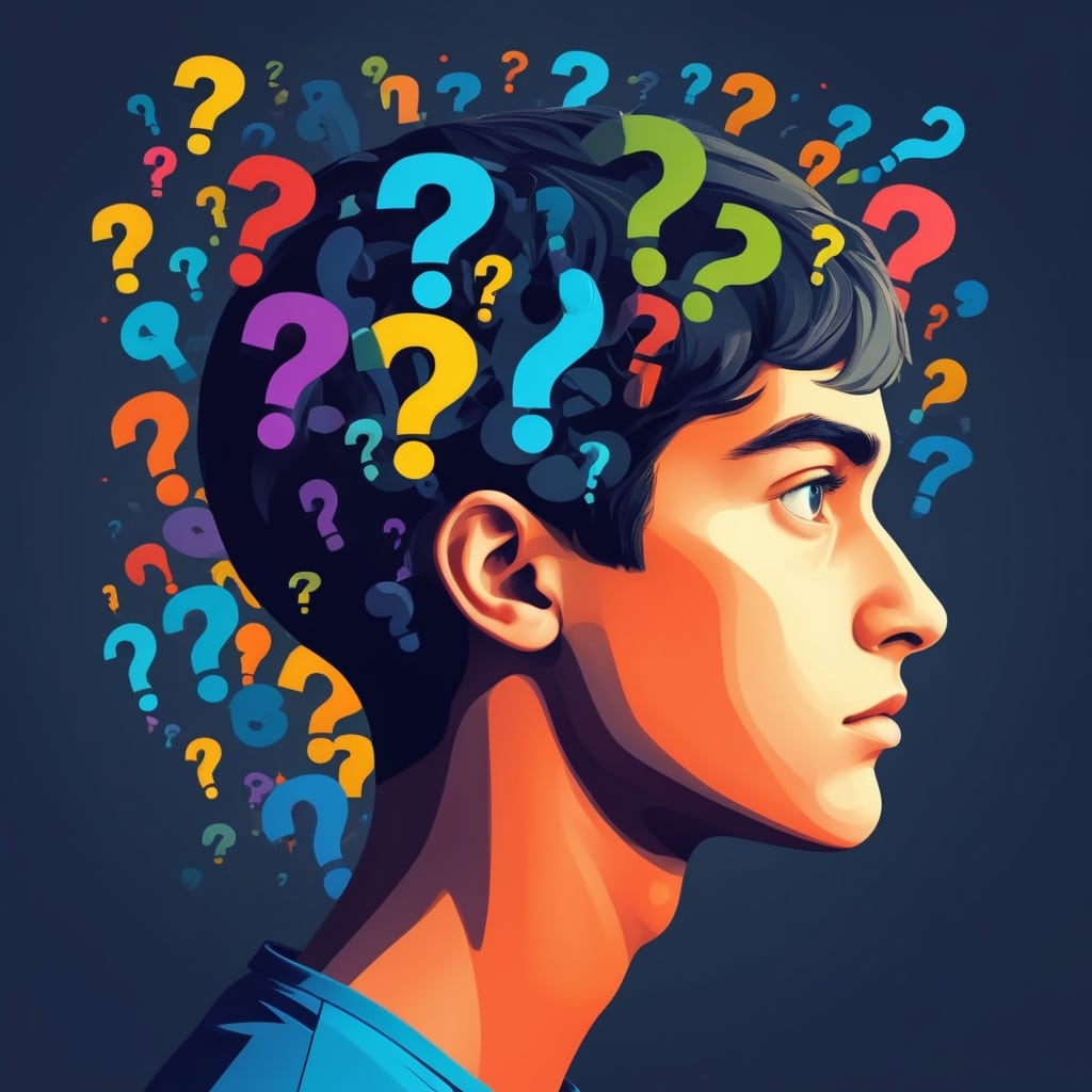 Lateral Thinking Techniques for Unconventional Solutions: Embracing Creative Problem-Solving ...