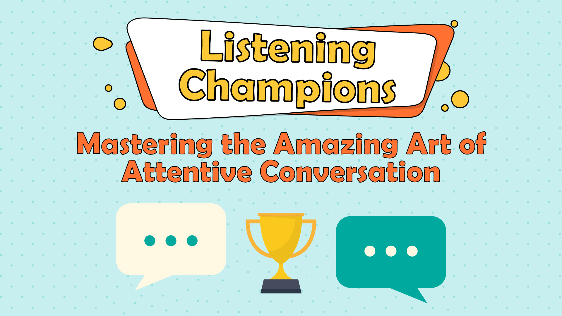 Mind Mapping Mastery: A Guide to Visual Thought Organisation - LearningMole