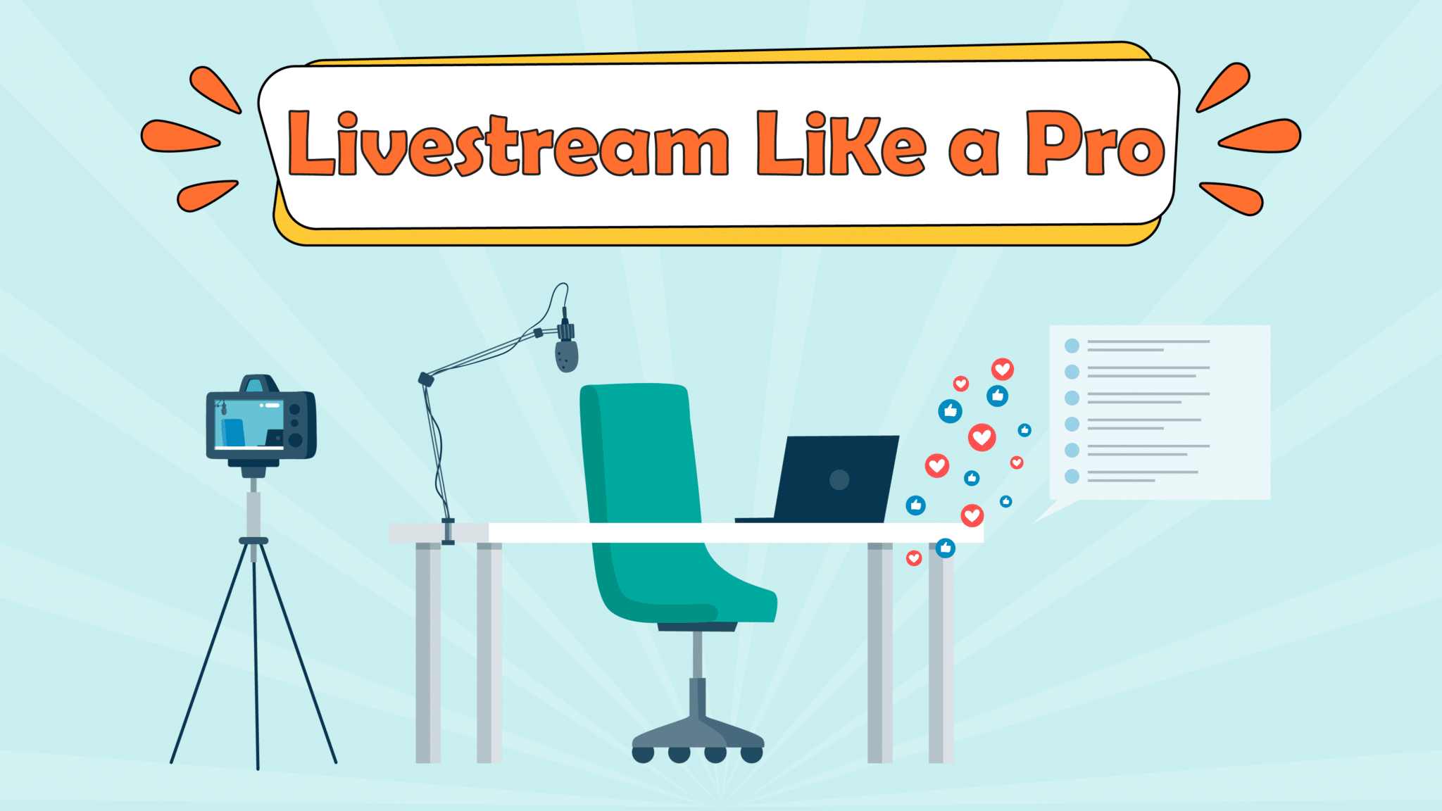 How to Build a Digital Library for Your Classroom: A Step-by-Step Guide - LearningMole