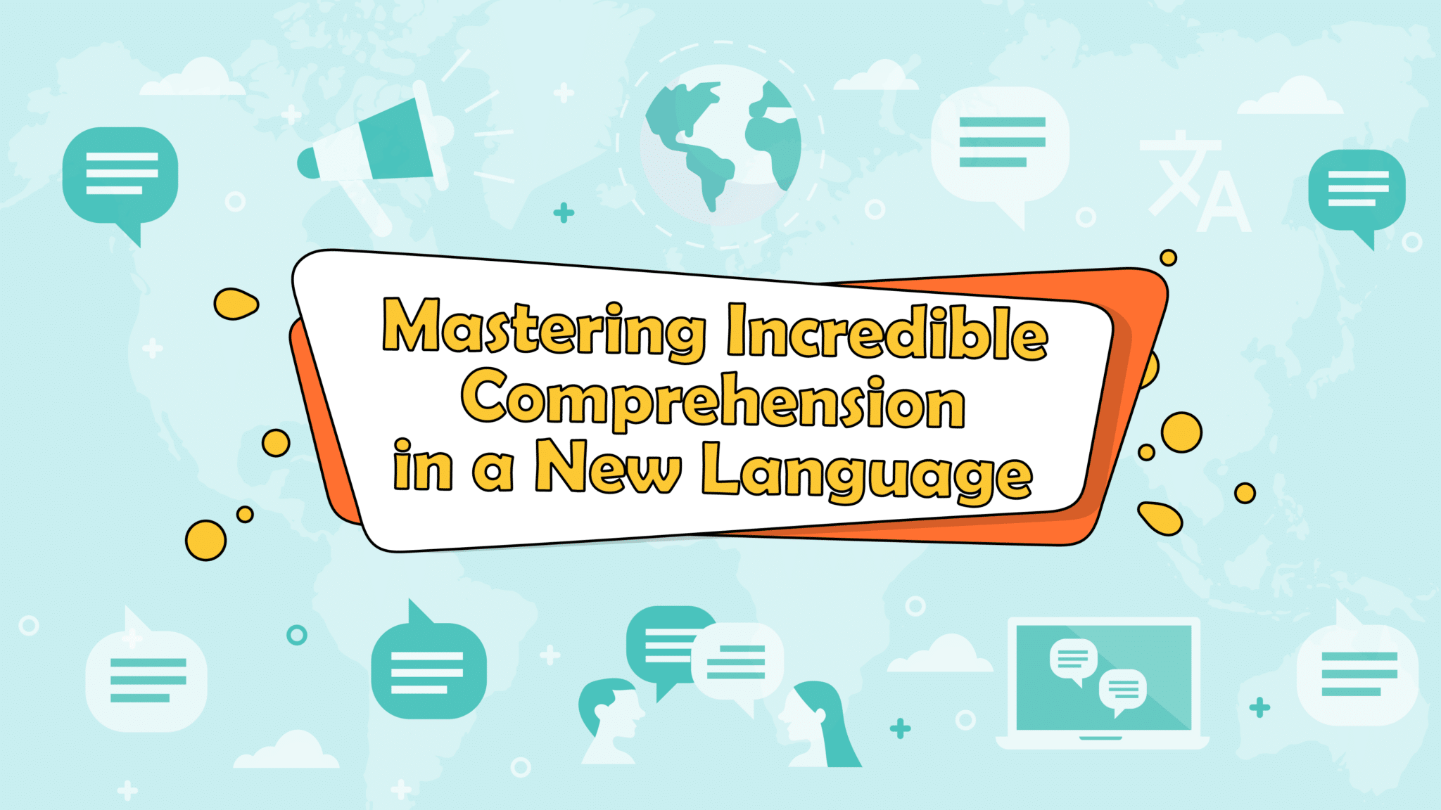 Reflective Learning: Effective Strategies for Enhanced Comprehension - LearningMole