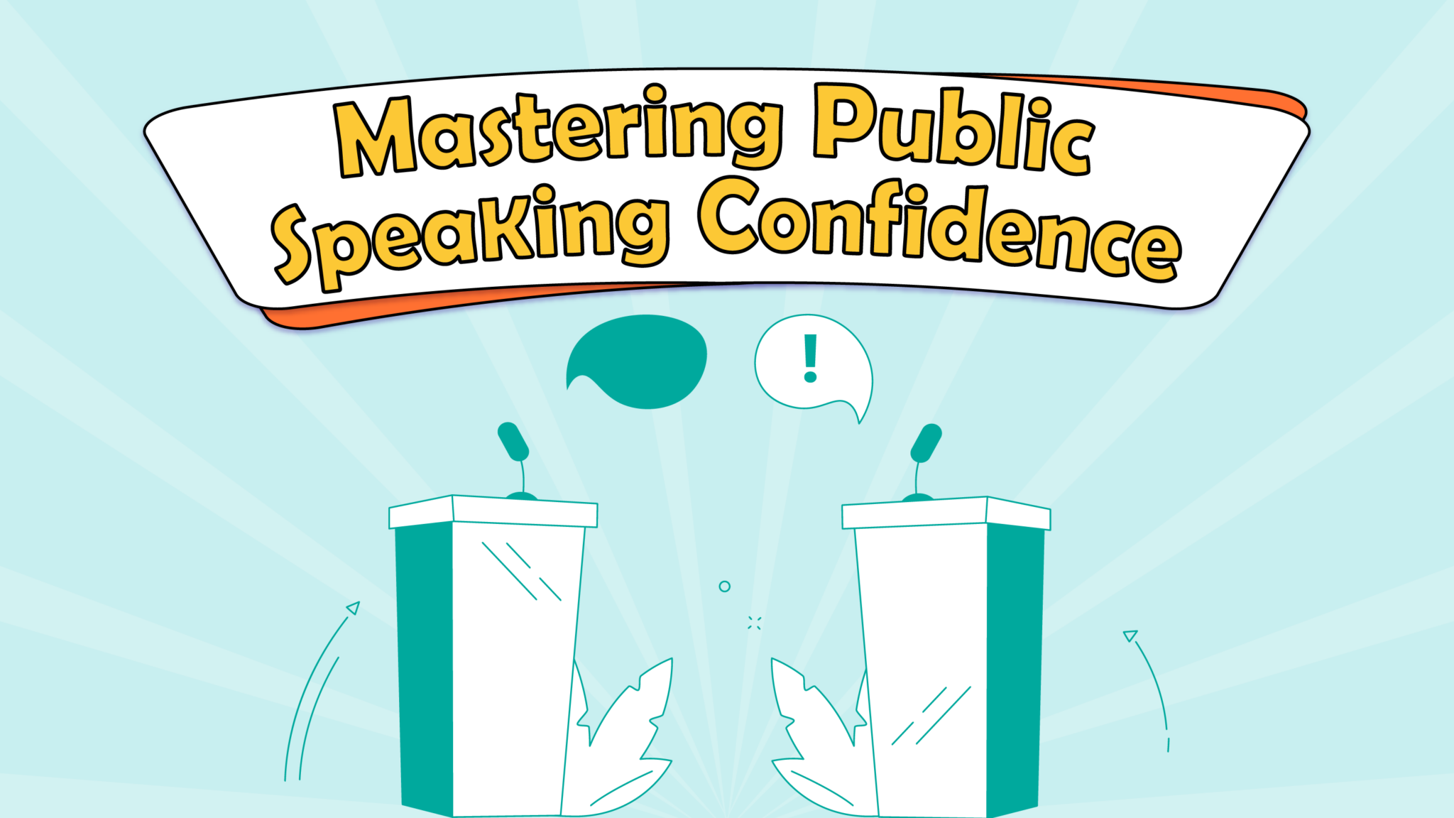 Feedback and Its Importance in the Learning Process: Nurturing Child Development through ...