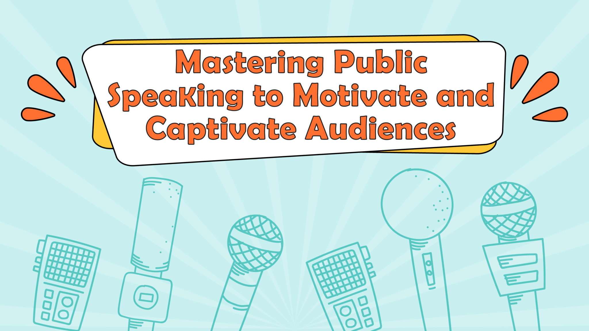 Lesson Planning for Interdisciplinary Projects: 10 Strategies for Collaborative Education ...