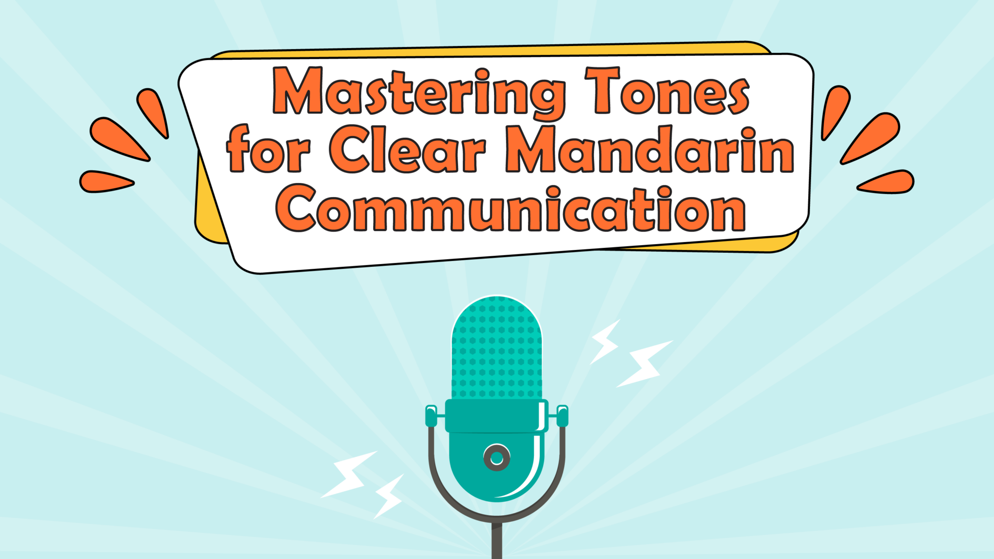 Maths Manipulatives Resources for Primary Schools - LearningMole