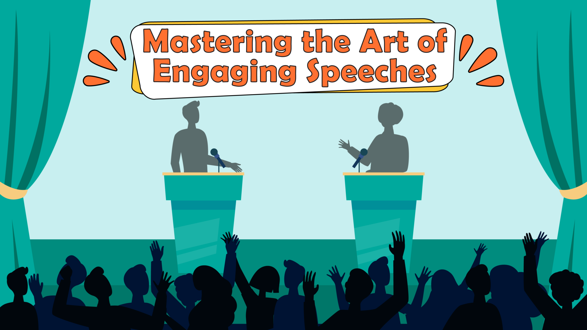 Summative Assessment: Measuring Student Achievement and Its Role in ...