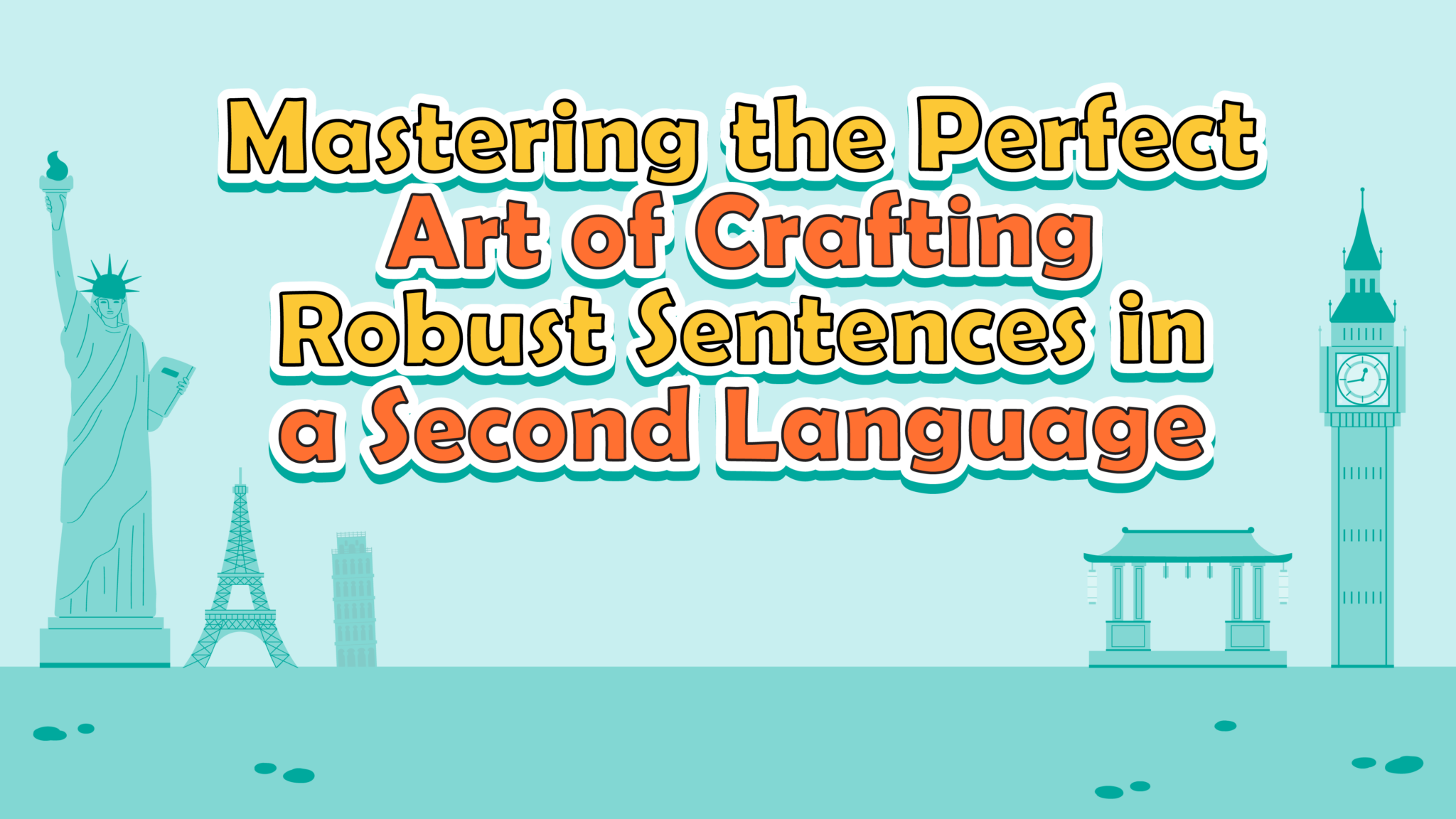 Monsoons Facts for Kids - 5 Magnificent Facts about Monsoons - LearningMole