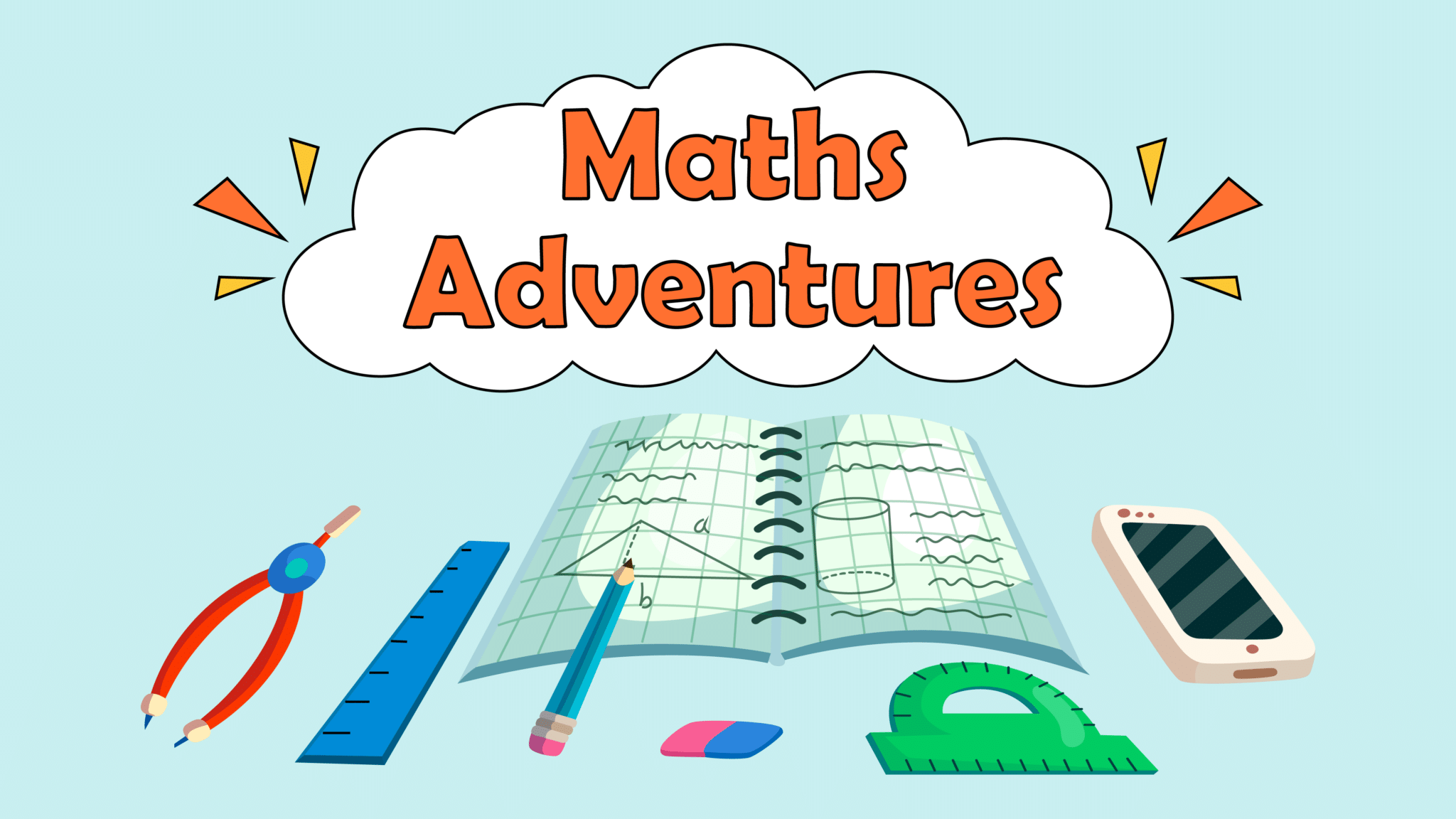 Water World: Insight into the Diverse Forms of Wonderful Water Drops and Bubbles - LearningMole