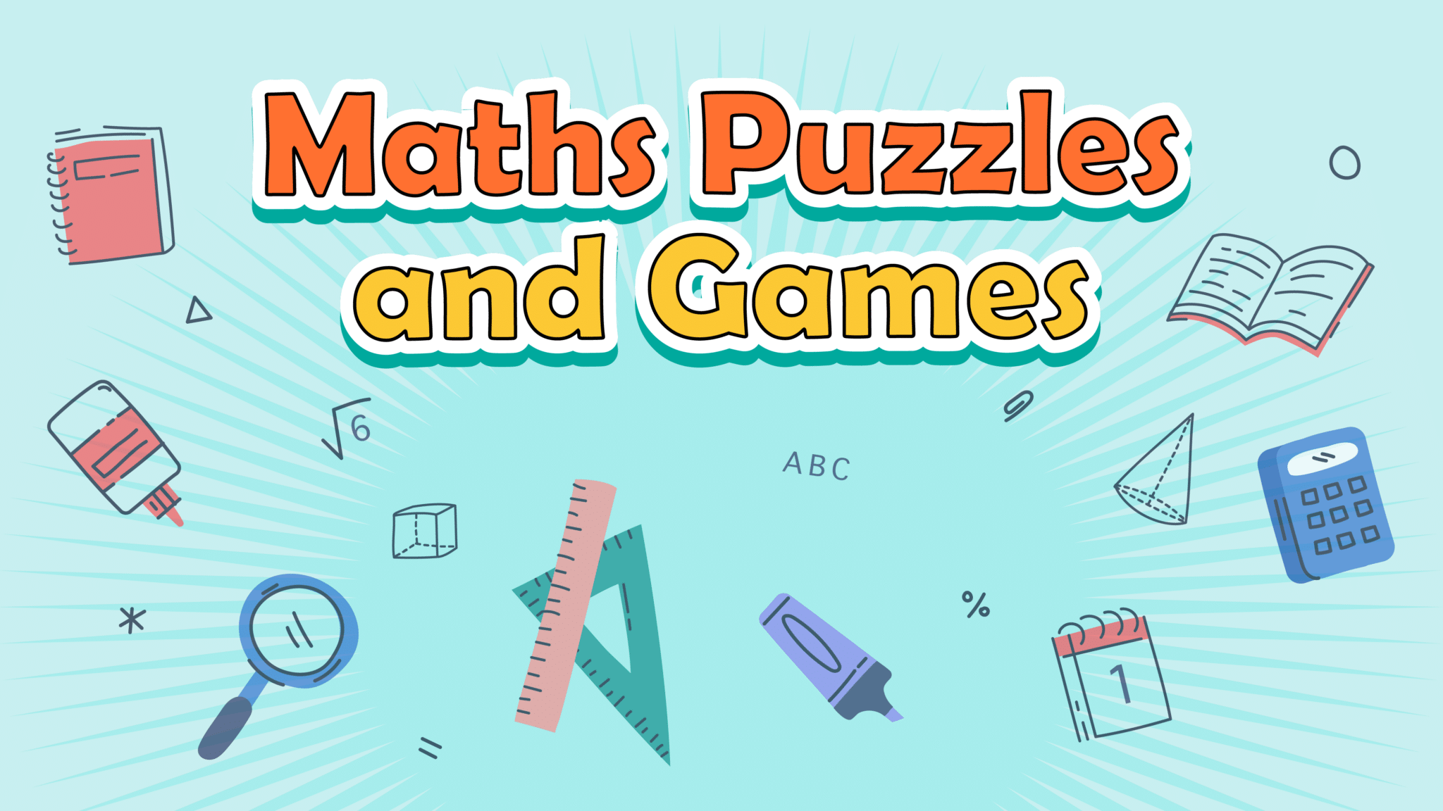 Gender Equality for Kids: Fostering Inclusivity and Breaking Gender ...