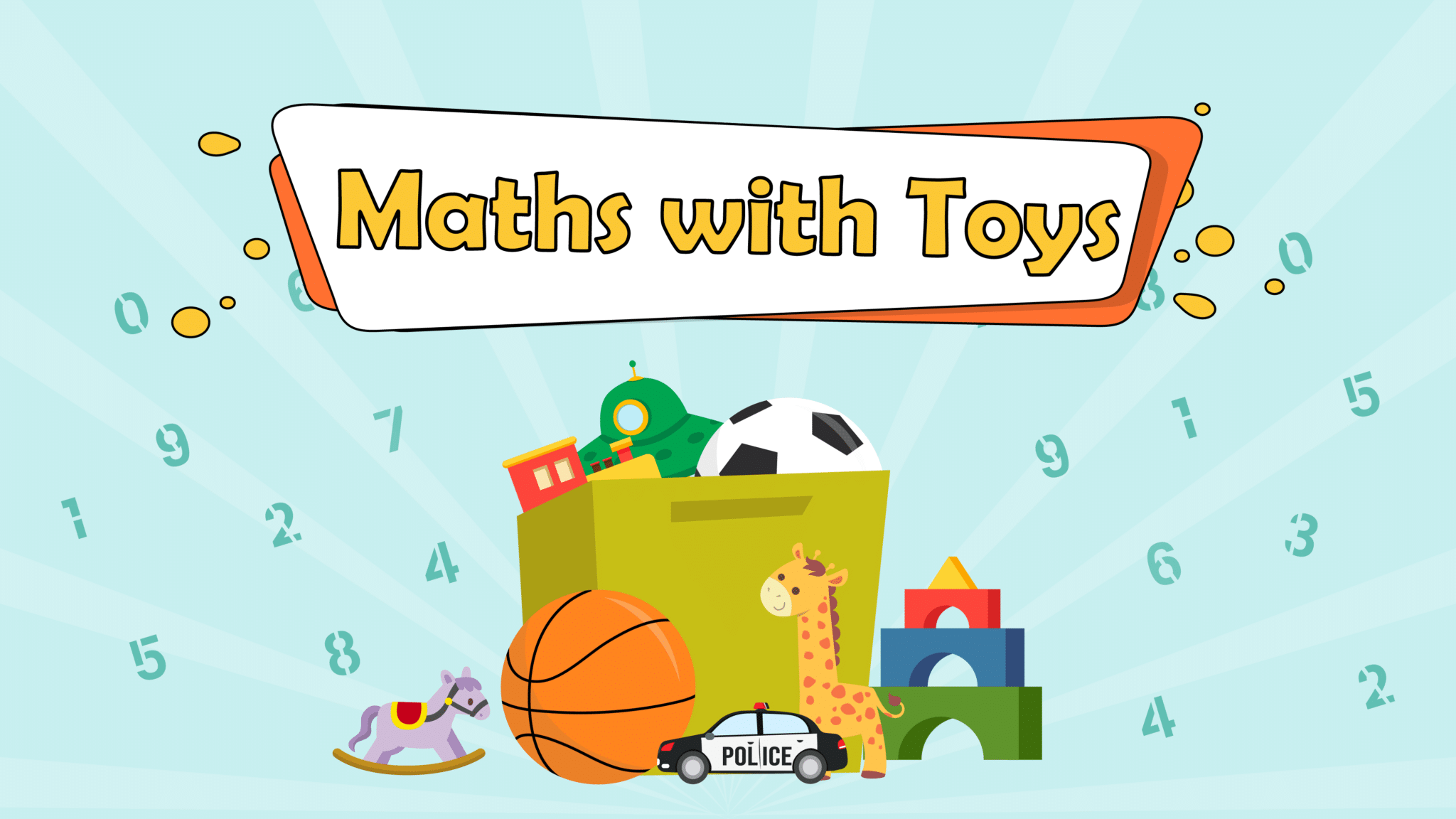 Creating a Classroom Calm-Down Corner: Essential Elements for a ...