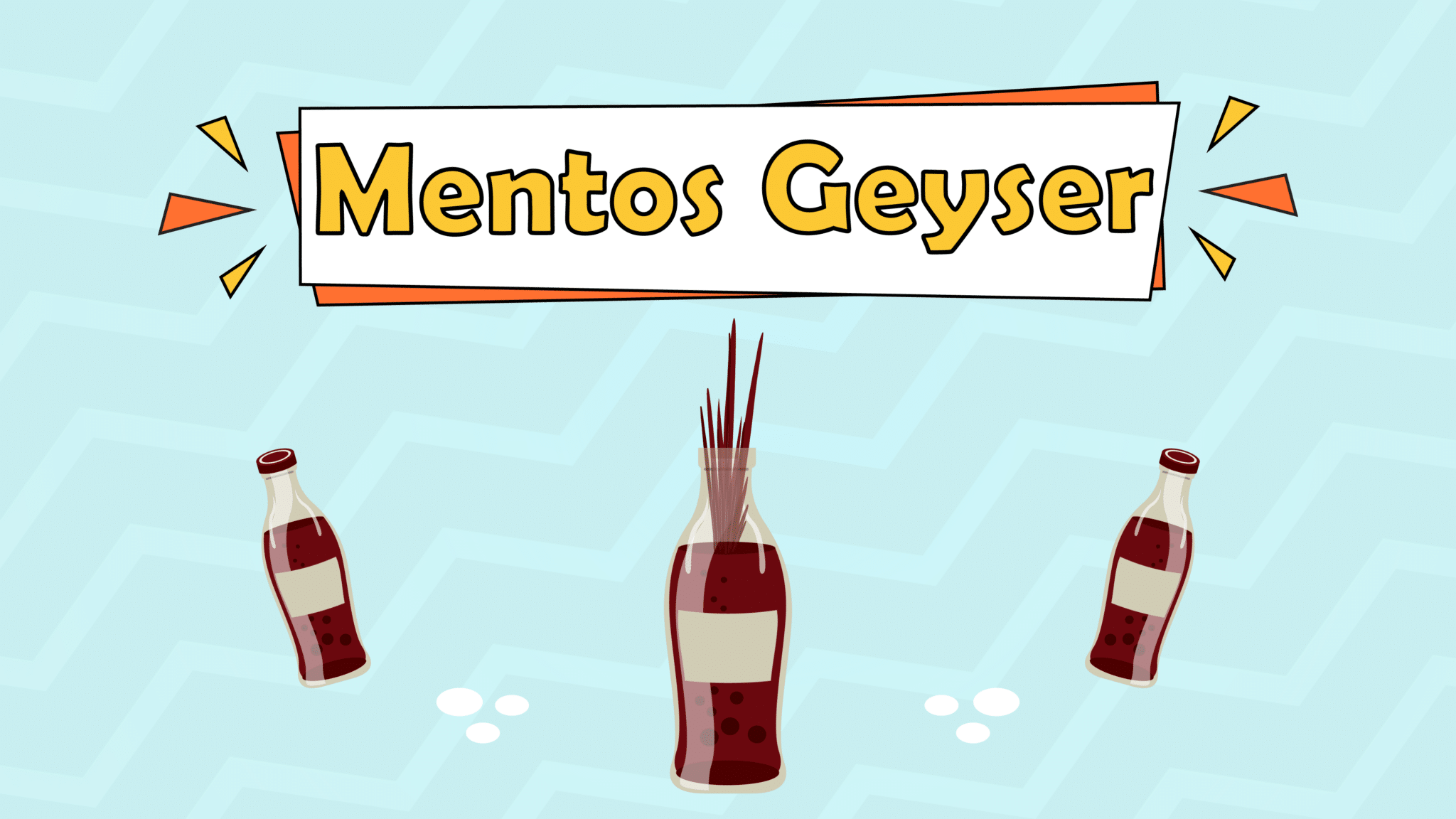 Times Table Practice 5x - LearningMole