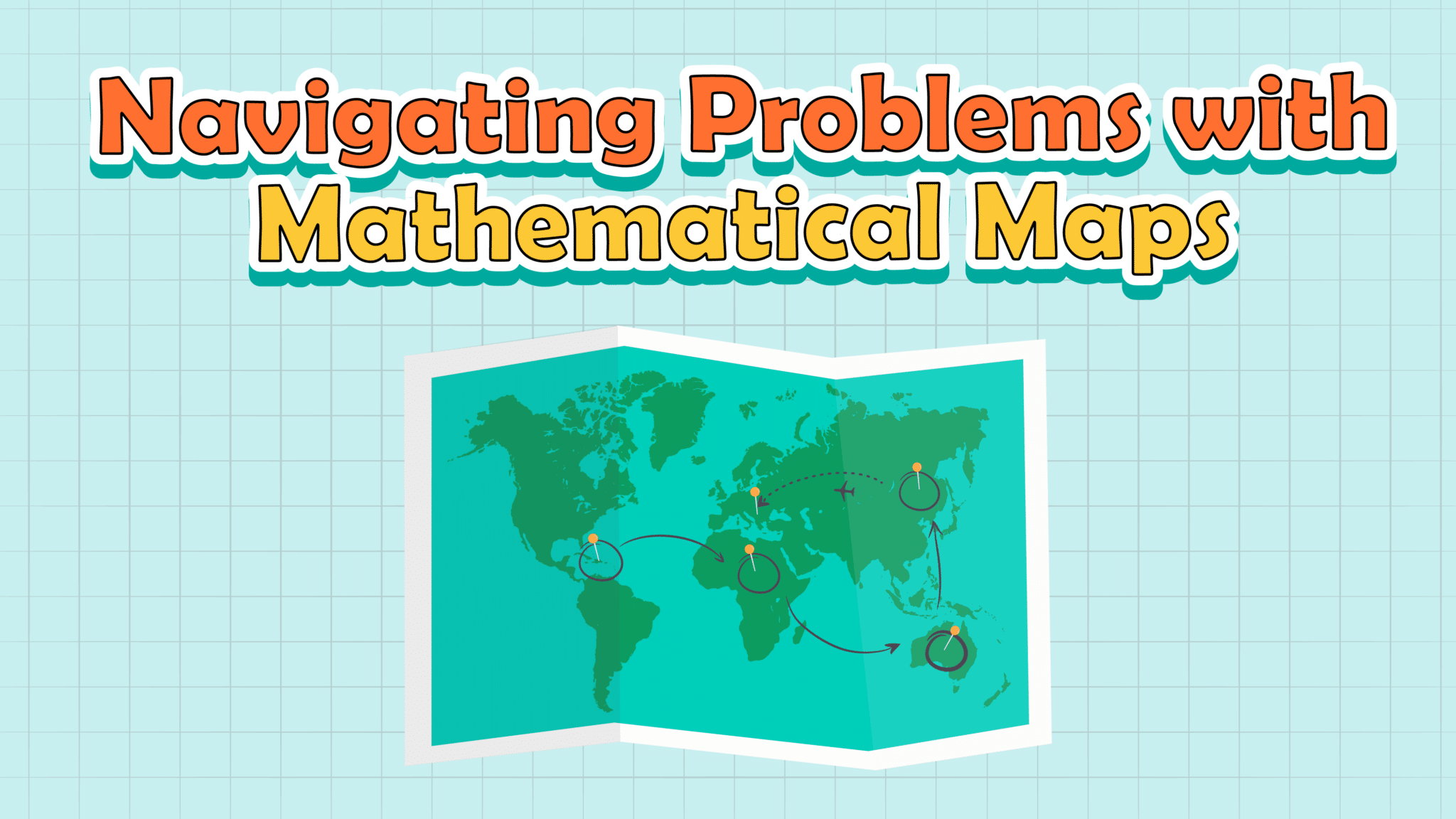 Questioning Techniques: Strategies, Types, and Applications - LearningMole