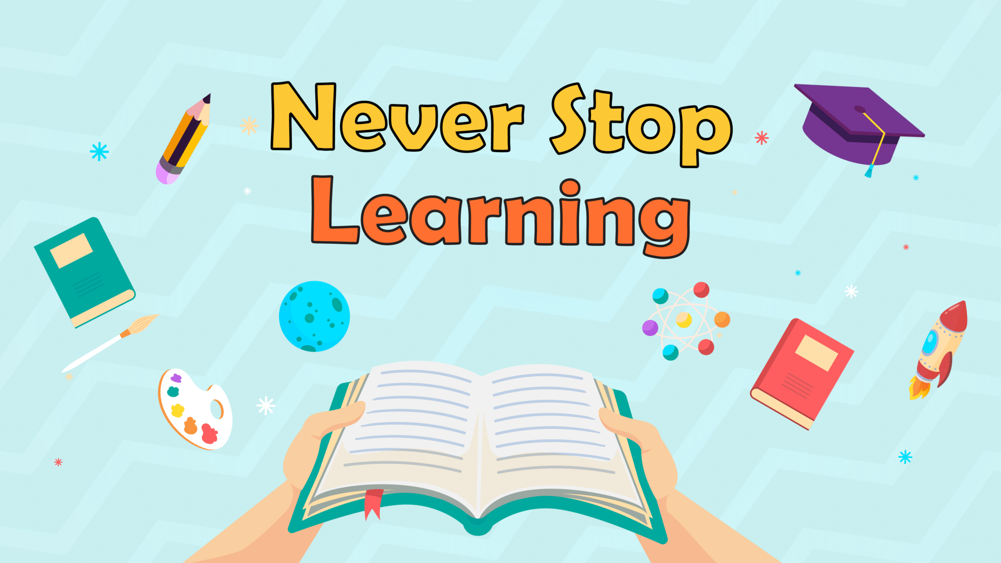 Maths Manipulatives Resources for Primary Schools - LearningMole