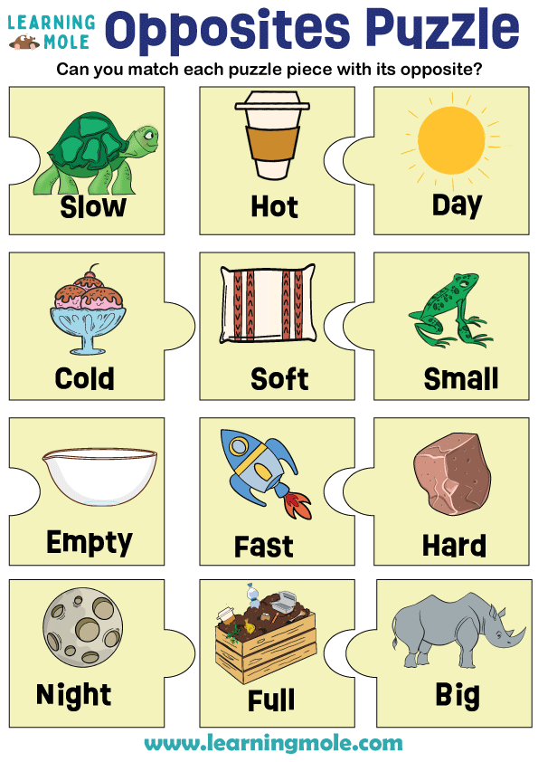 English Resources: Interactive Language Learning Activities