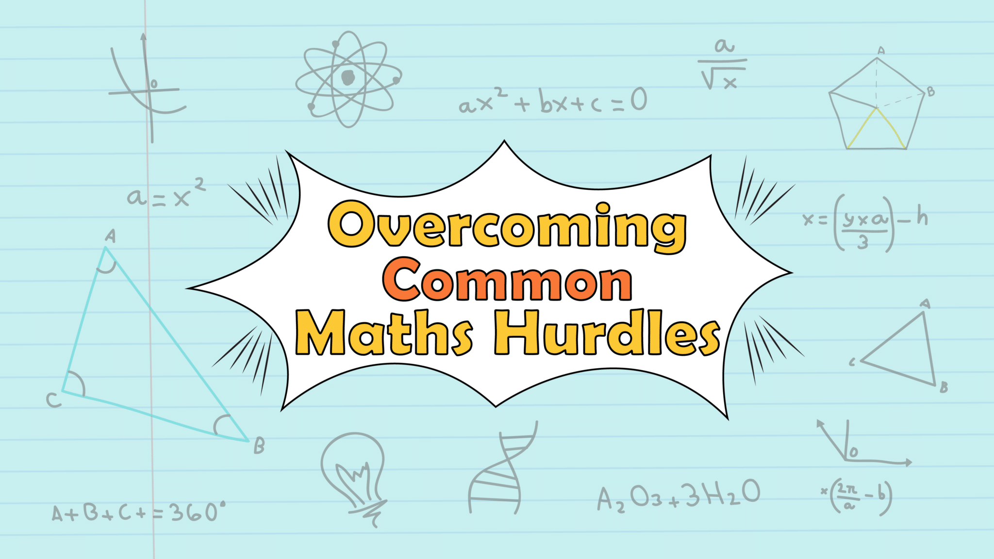 Solving Everyday Problems: Kid-Friendly Challenges for Creative Young Minds - LearningMole