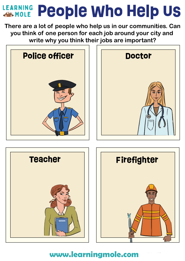 Technology Life Skills Resources - LearningMole