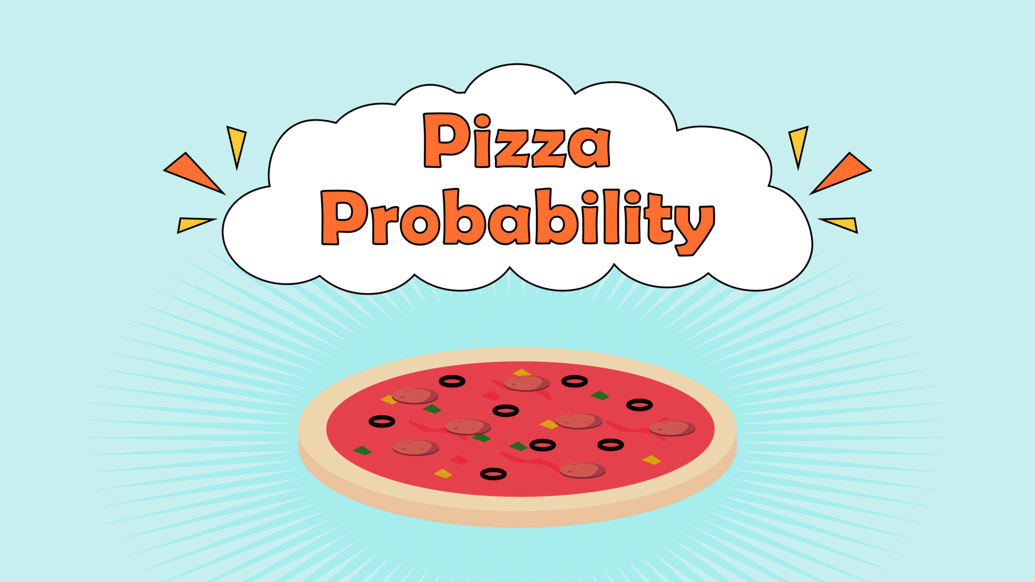 Pop Art Power: Exploring Andy Warhol's Vibrant Legacy - LearningMole