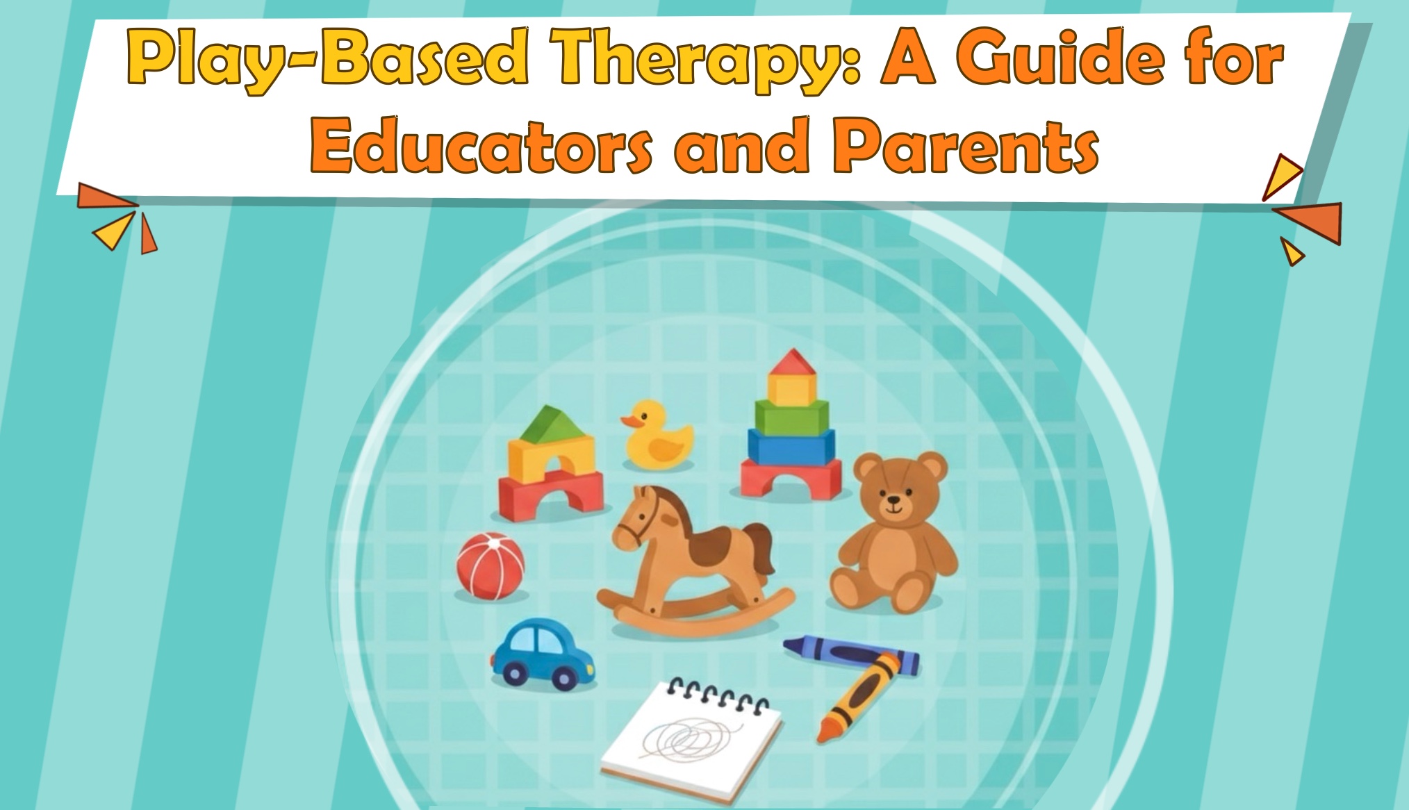 Cross Curricular Lesson Plans: Strategies, Ideas, and Classroom Impact ...