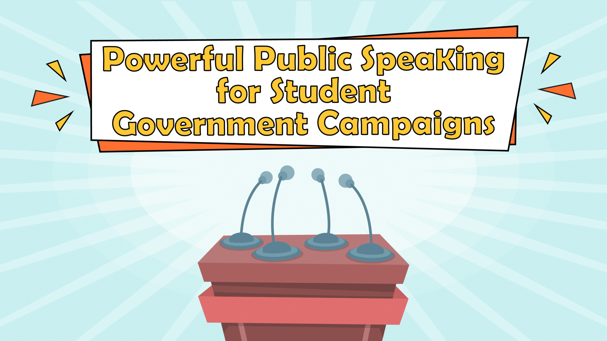 Education and the Sustainable Development Goals: A Great Statistical ...