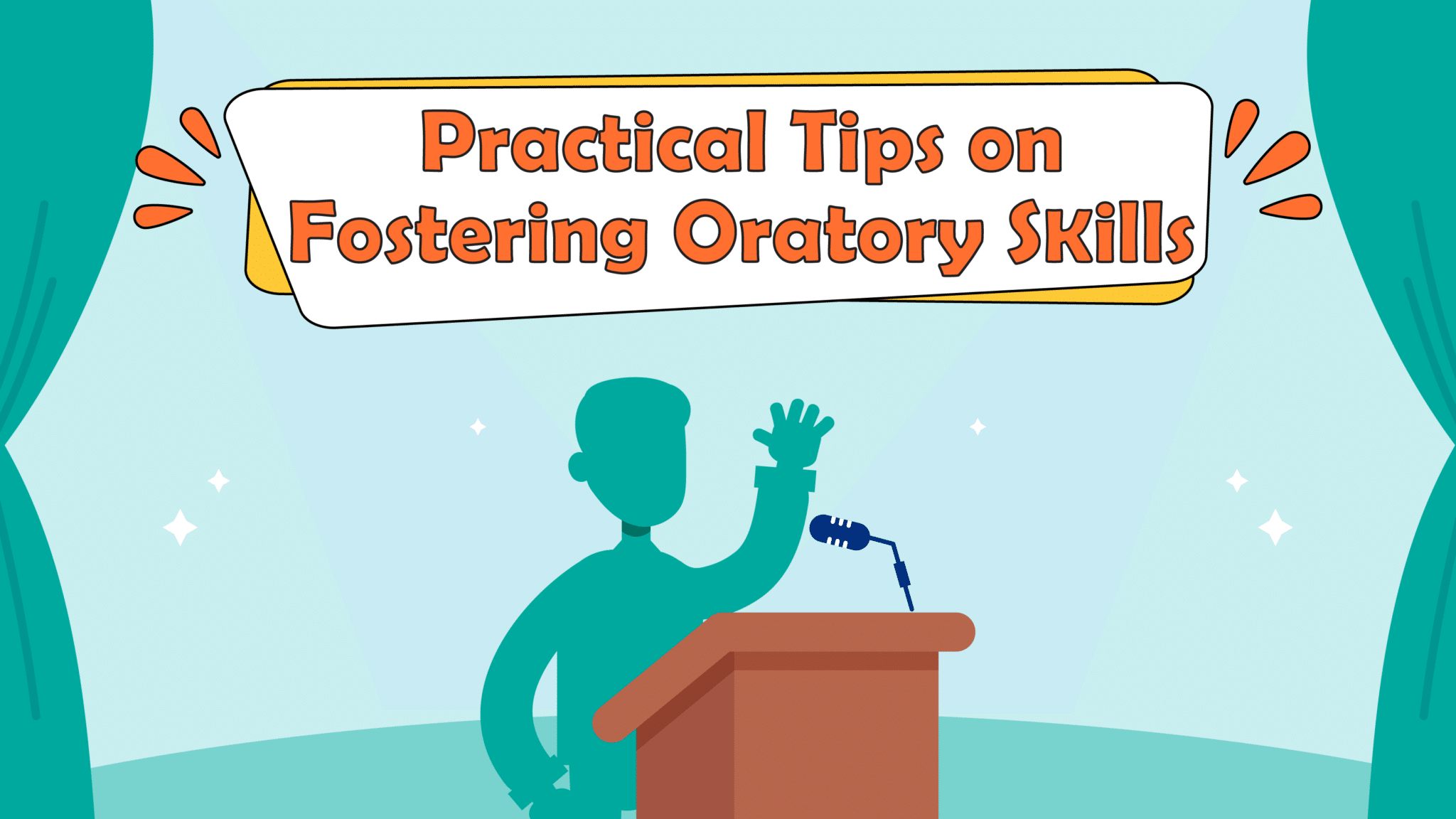 Applying Kolb's Experiential Learning Theory in Primary Education: Enhancing Student Engagement ...