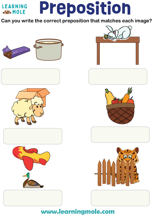 English Resources: Interactive Language Learning Activities