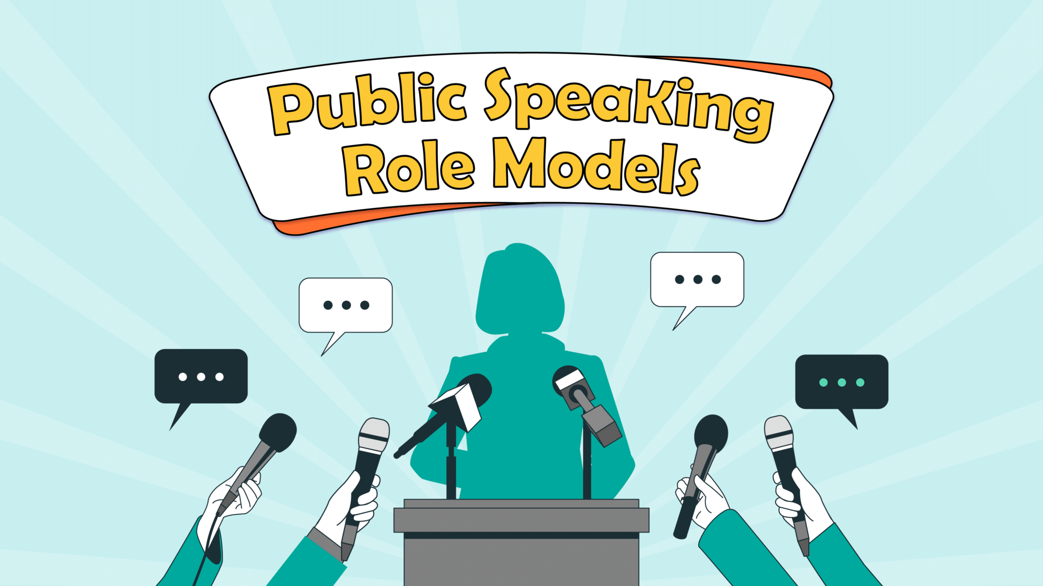 The Impact of Sleep on Student Learning and Well-Being: Essential ...