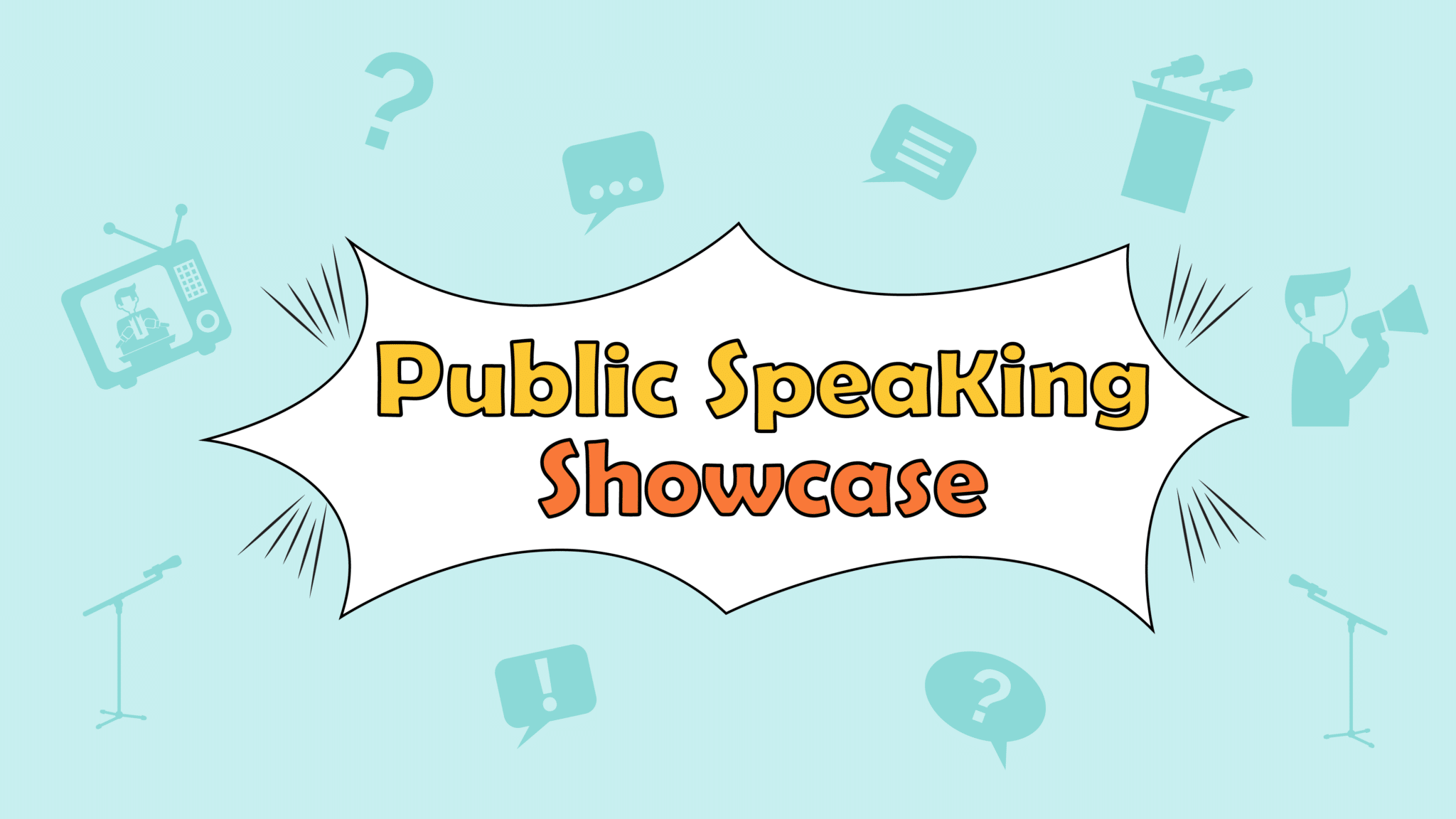 Celebrating Cultural Diversity in Your Community