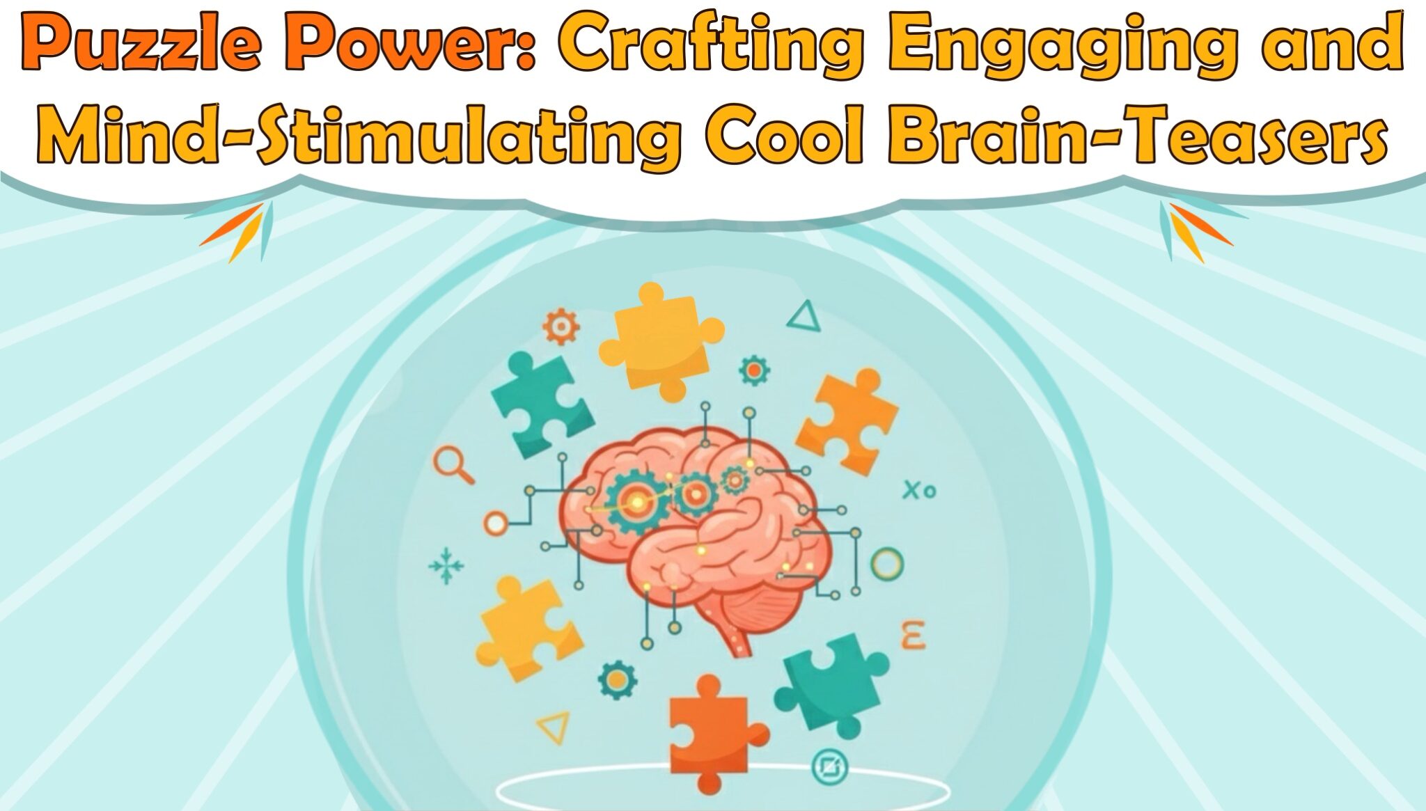 Unit Plans: Comprehensive Guide to Creating Engaging Curriculum ...