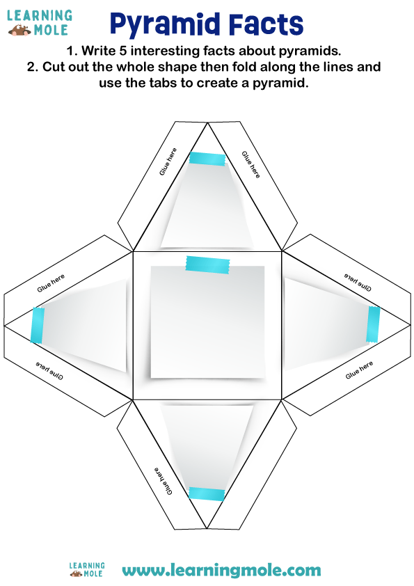 Math Magic: Fun Activities for Young Number Explorers