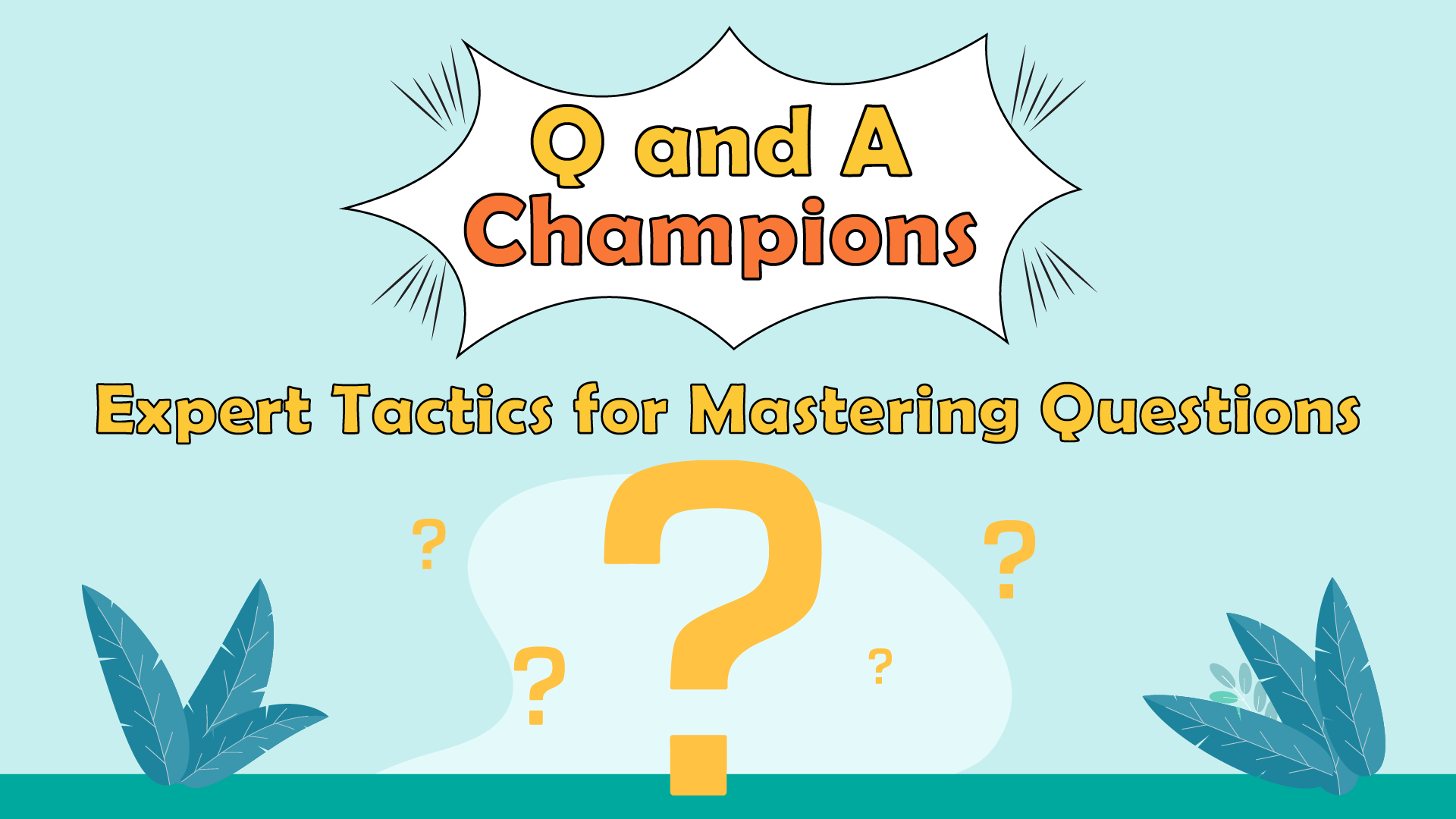 The Importance of Providing Choices and Autonomy in Learning: Enhancing ...