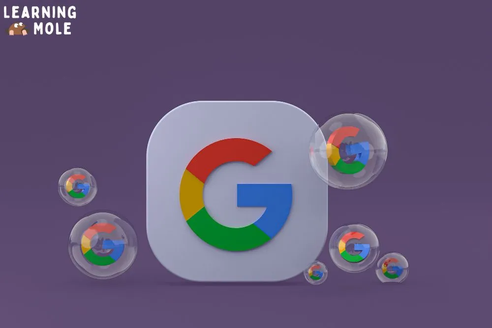 How to Enhance Learning for SEN Students Through Technology