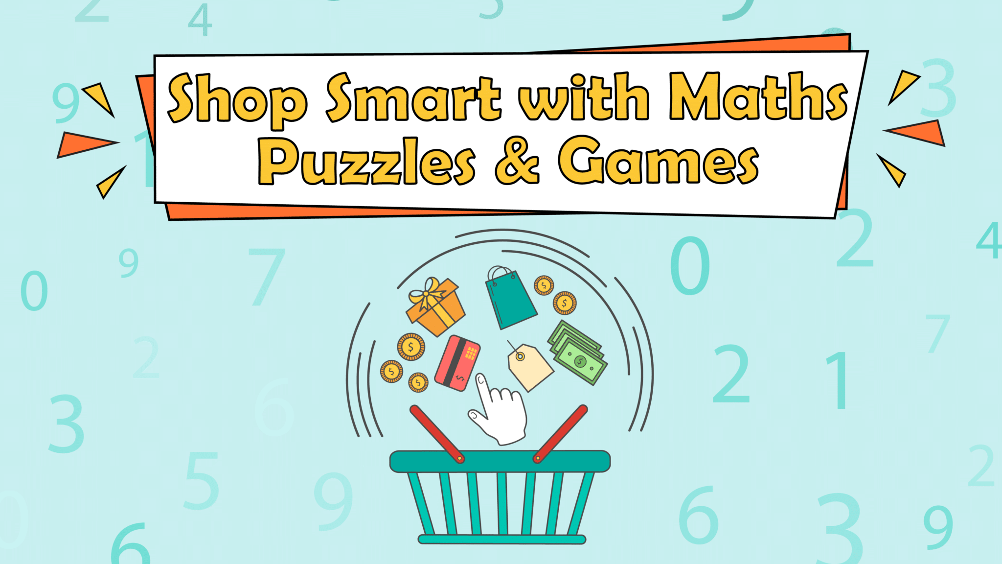 Overcoming Challenges in Mathematics Education: A Great Statistical ...