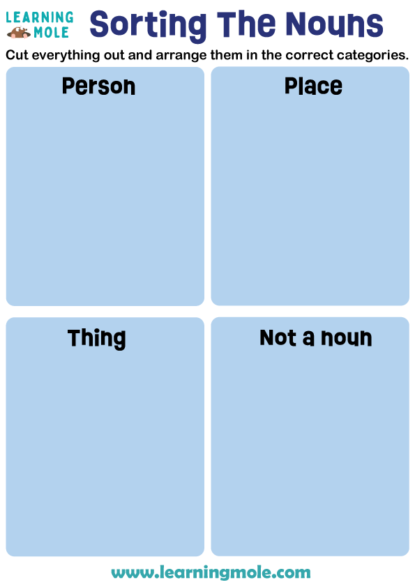 English Resources: Interactive Language Learning Activities