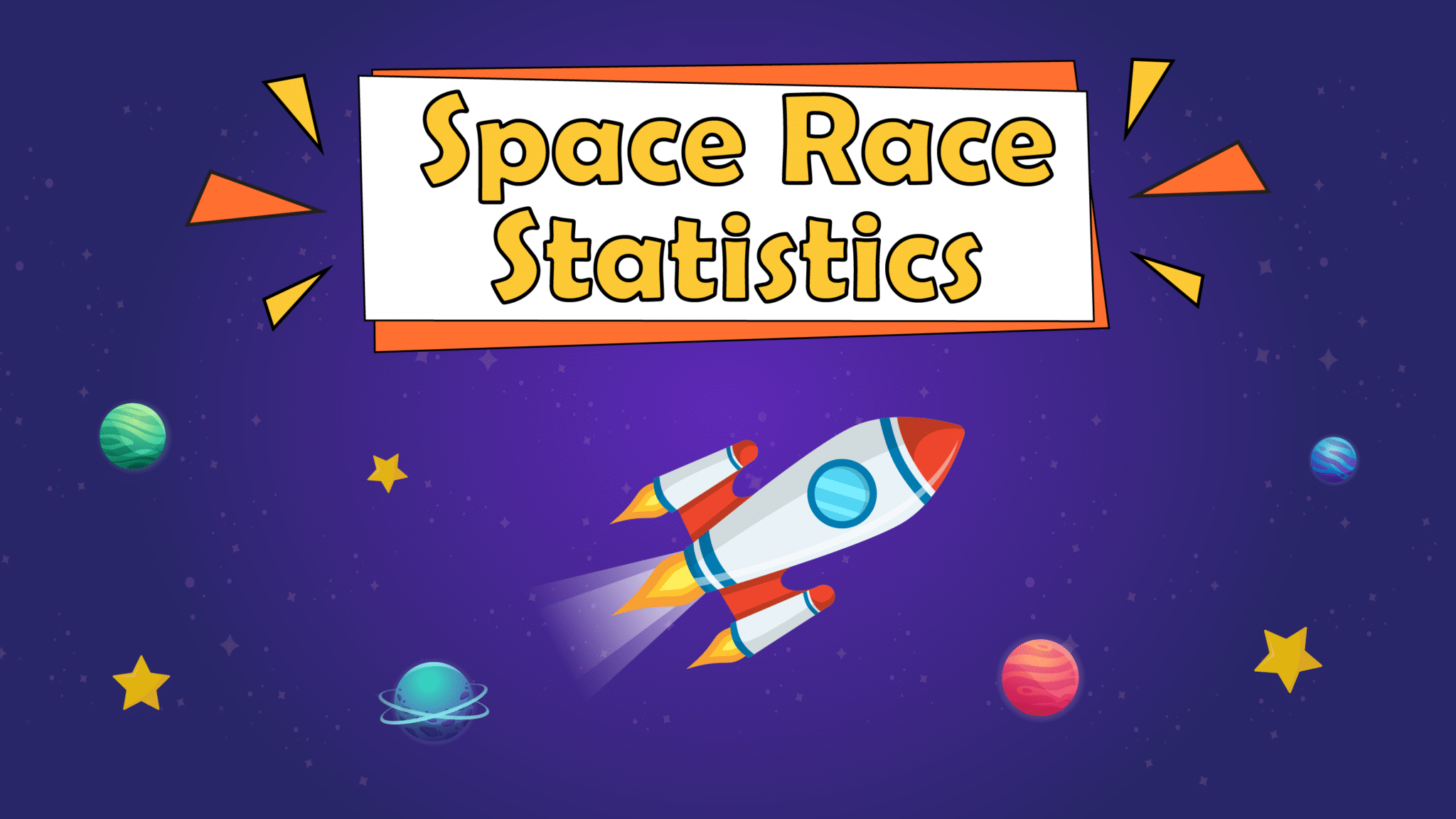 Fun Classroom Storytelling Resources for Kids