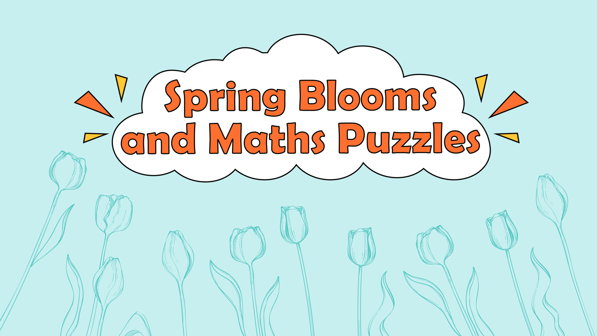 DIY Cloud in a Jar: Understanding Weather Patterns through a Simple ...