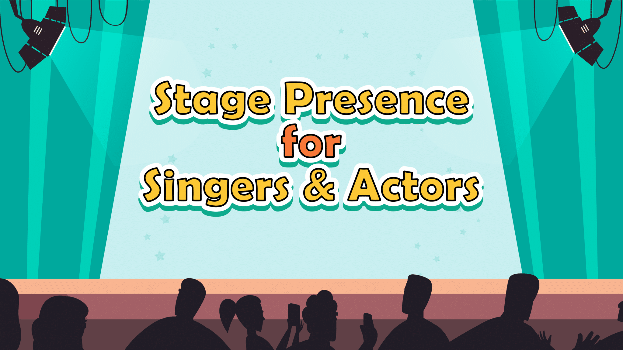 Teaching Activities: Inspiring Methods and Strategies for Teachers ...