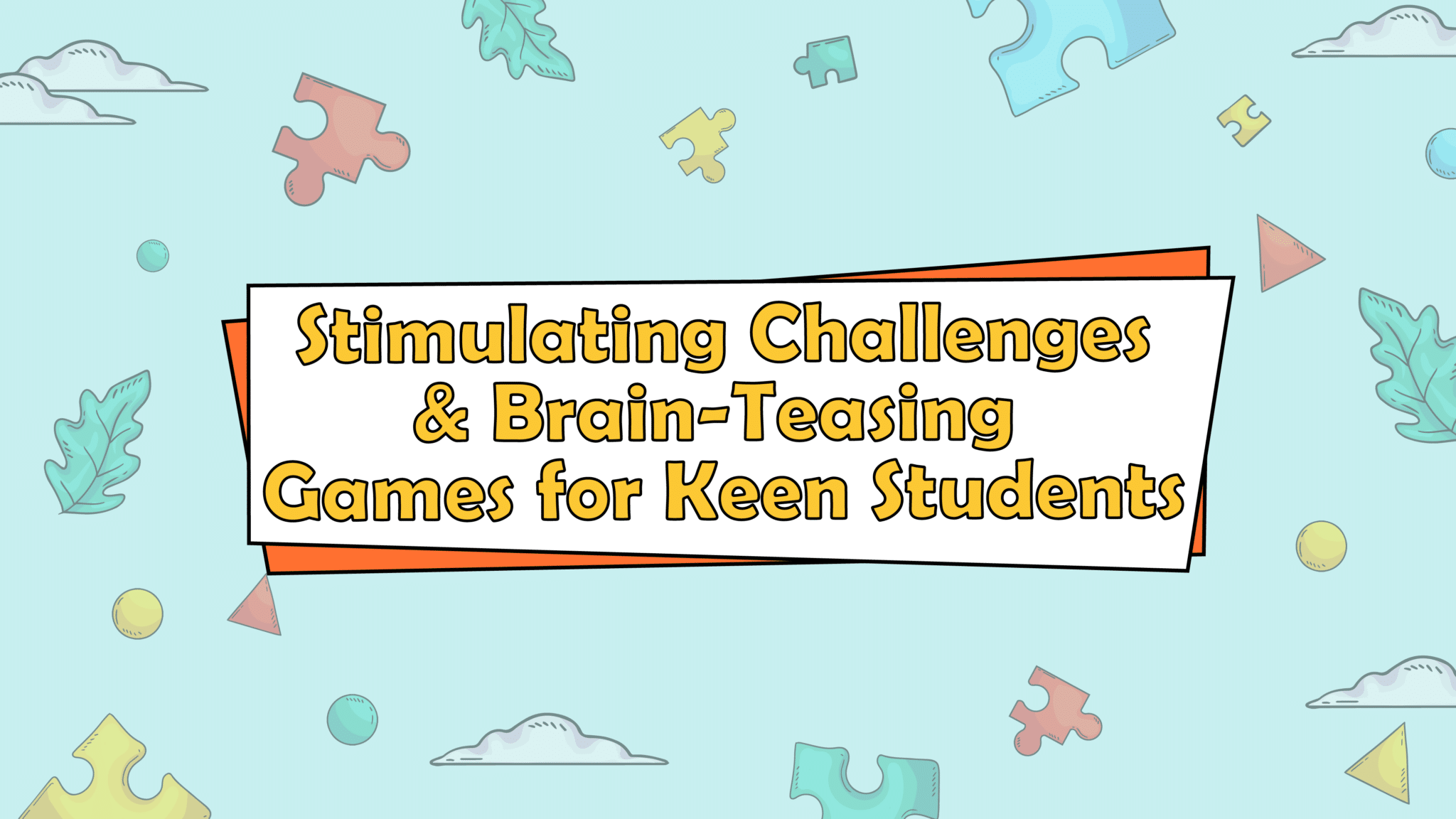 Using Rubrics For Assessing Mathematical Problem Solving Skills A