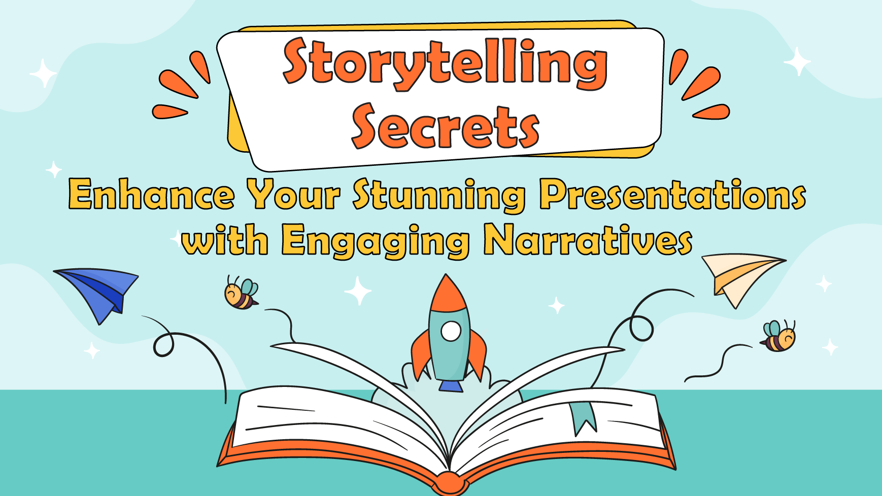 Life Cycles Facts for Kids - 5 Super Facts about Life Cycles - LearningMole