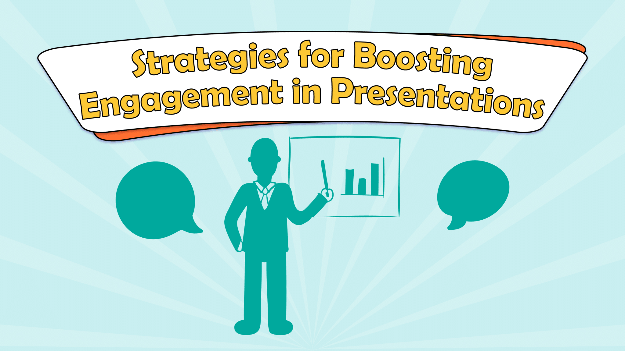 The Role of Differentiated Assessments in Enhancing Effective Lesson ...